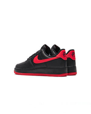 Nike Nike Air Force 1 '07 | FJ4146-002 | AFEW STORE
