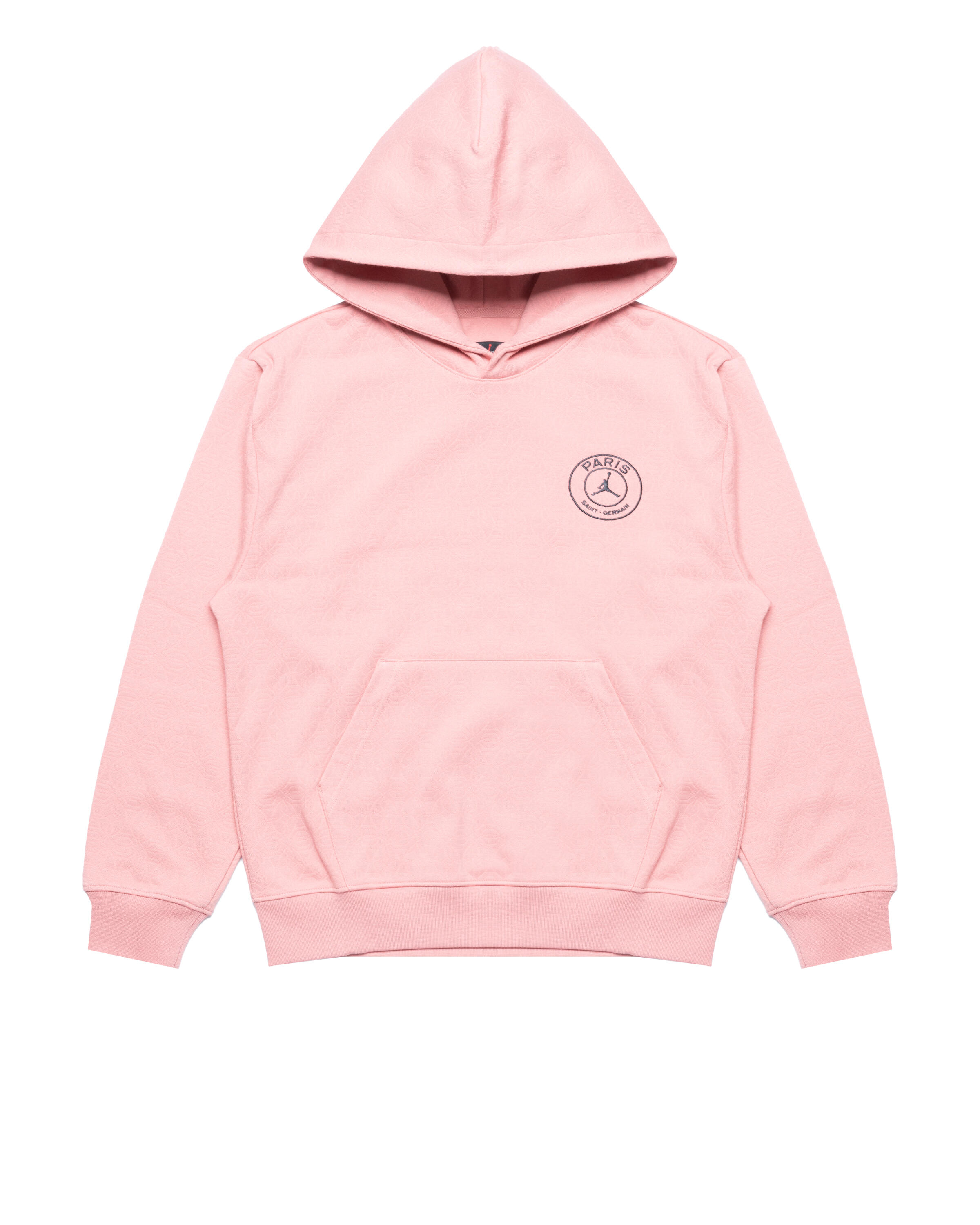 Air Jordan PSG Statement Fleece Hoodie | FV7730-685 | AFEW STORE