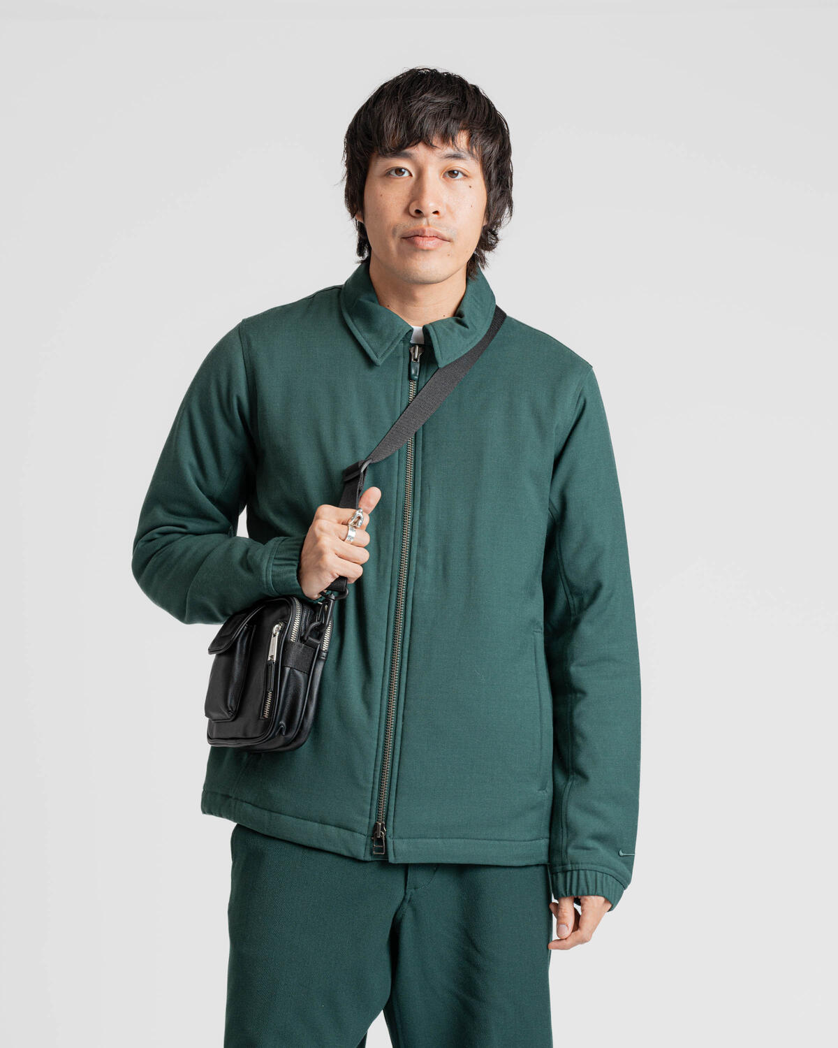 Carhartt WIP Norwich Bag, Small | I034344-89XX | AFEW STORE