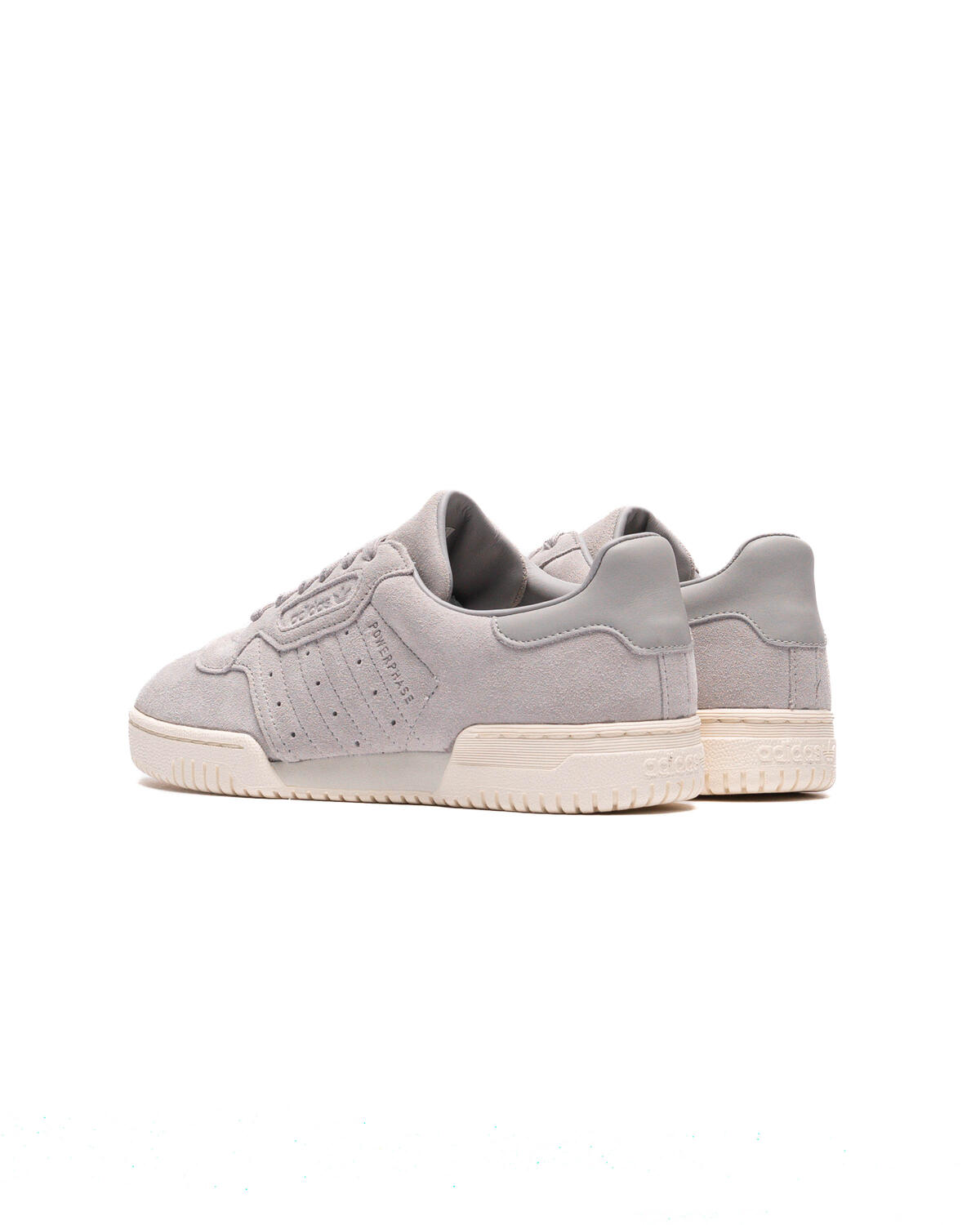 adidas Originals POWERPHASE | JH5488 | AFEW STORE