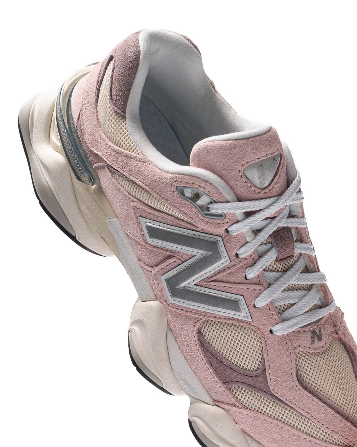 New Balance 9060 | U9060LBC | AFEW STORE