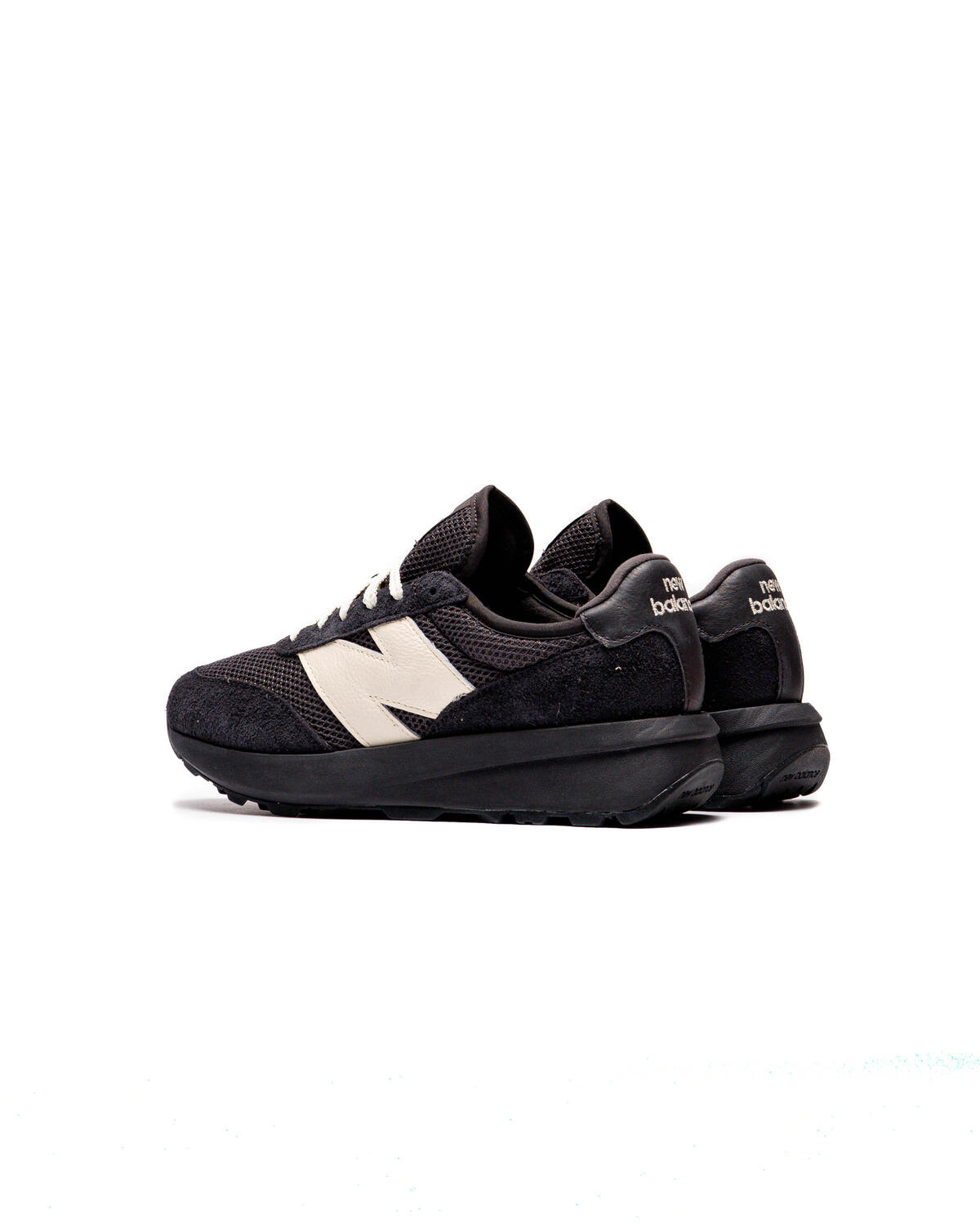New Balance U370PB | U370PB | AFEW STORE