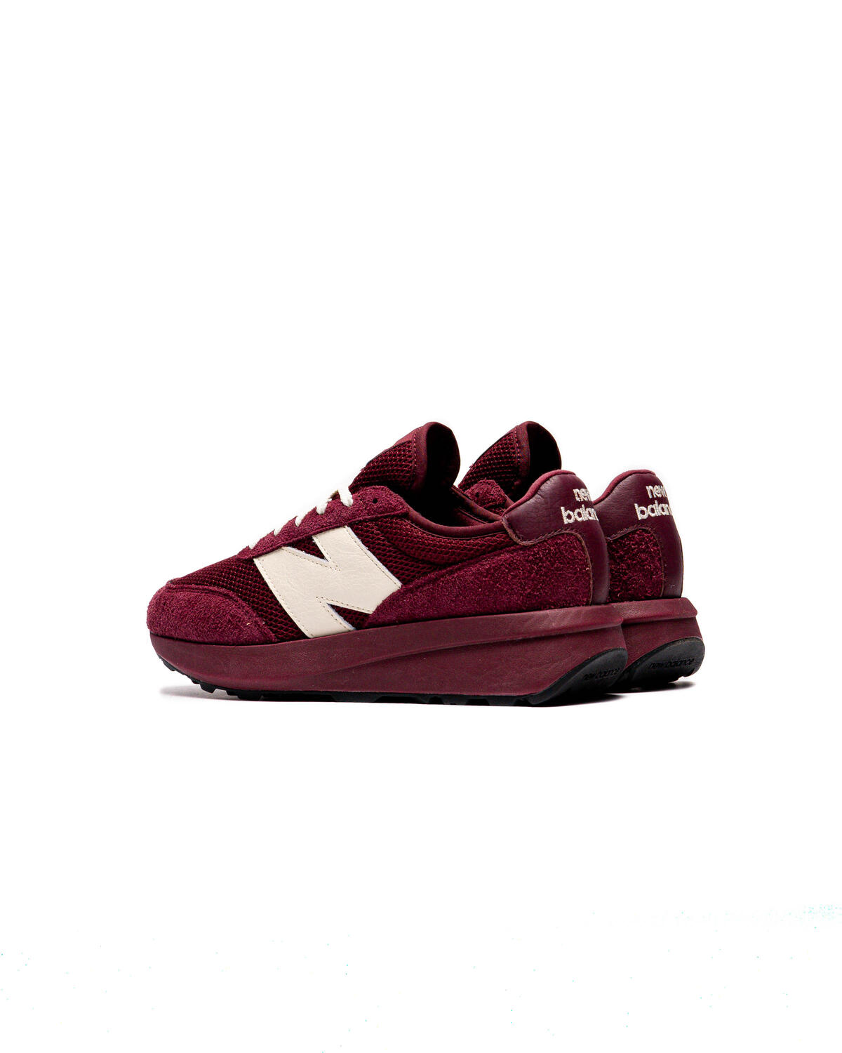 New Balance 370 PA | U370PA | AFEW STORE