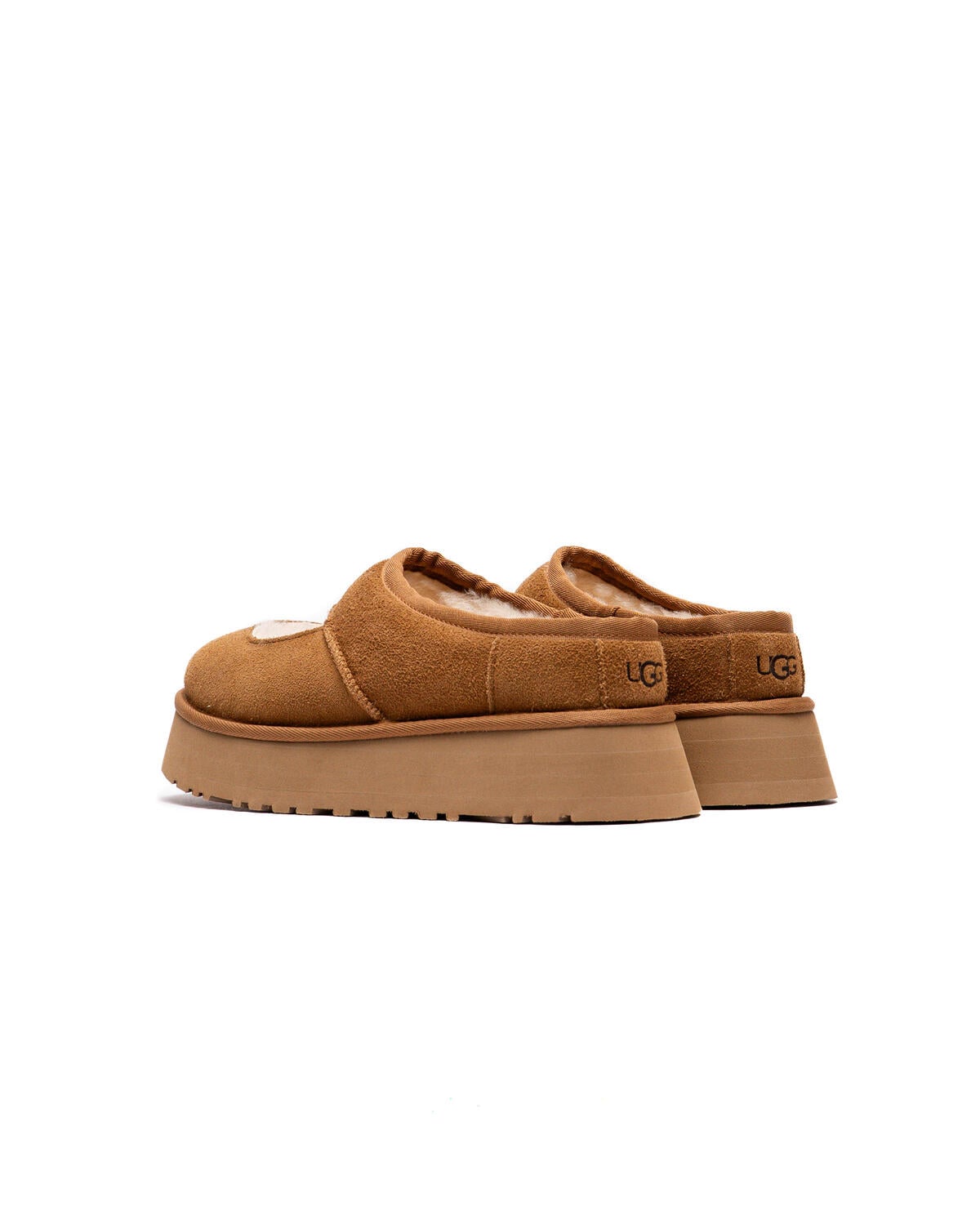 UGG WMNS BEA MARY JANE | 1167612-CHE | AFEW STORE