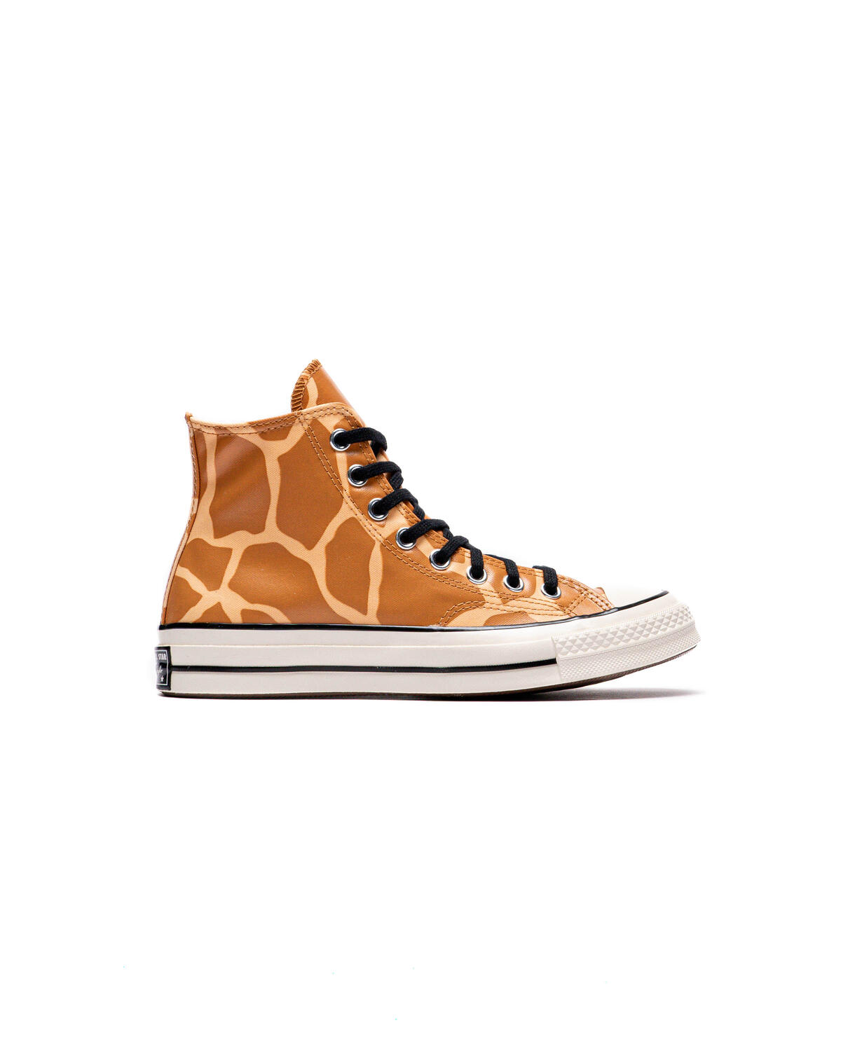 Converse CHUCK 70 HI | A13620C | AFEW STORE