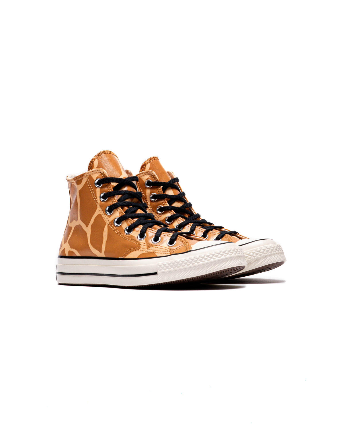 Converse CHUCK 70 HI | A13620C | AFEW STORE