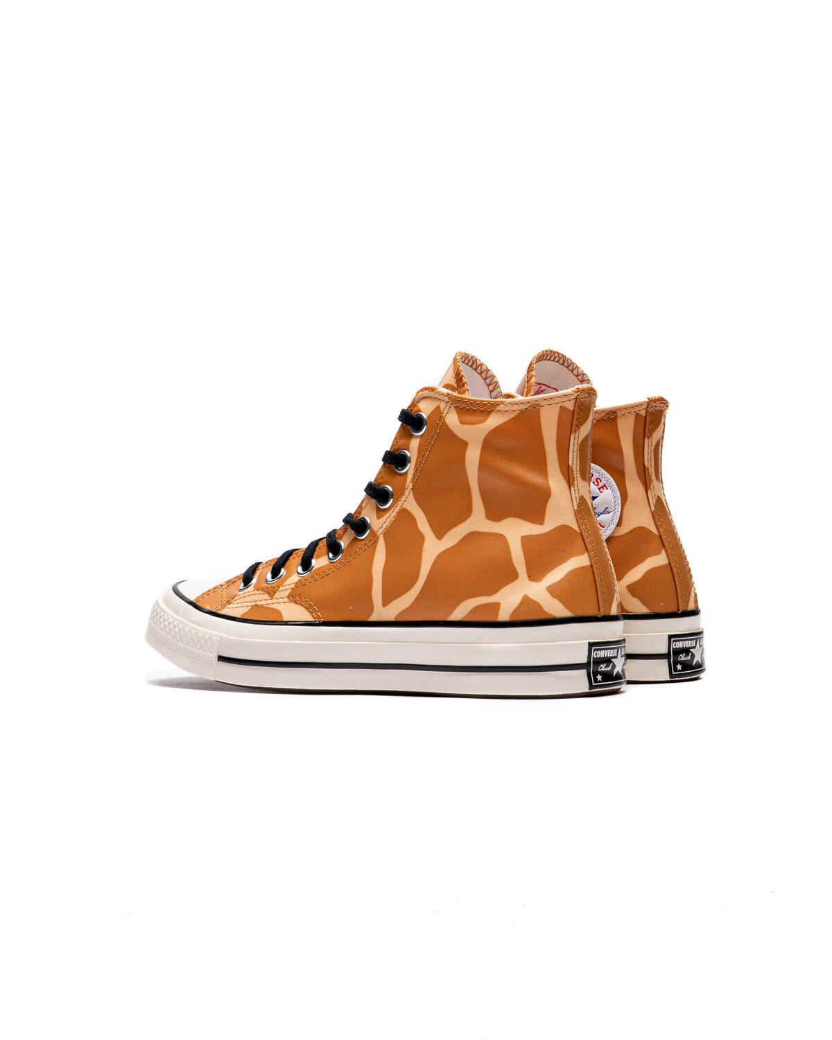 Converse CHUCK 70 HI | A13620C | AFEW STORE