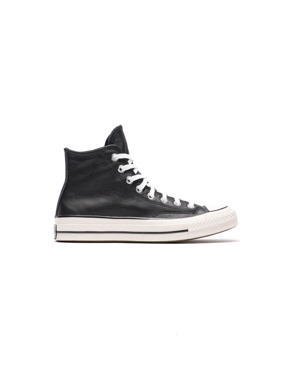 Converse CHUCK 70 HI | A07200C | AFEW STORE