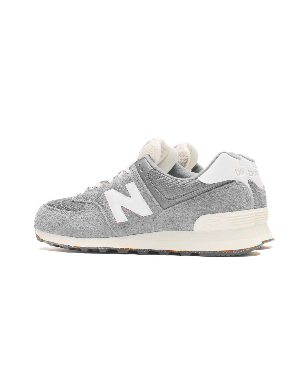 New Balance U 574 RBL | U574RBL | AFEW STORE