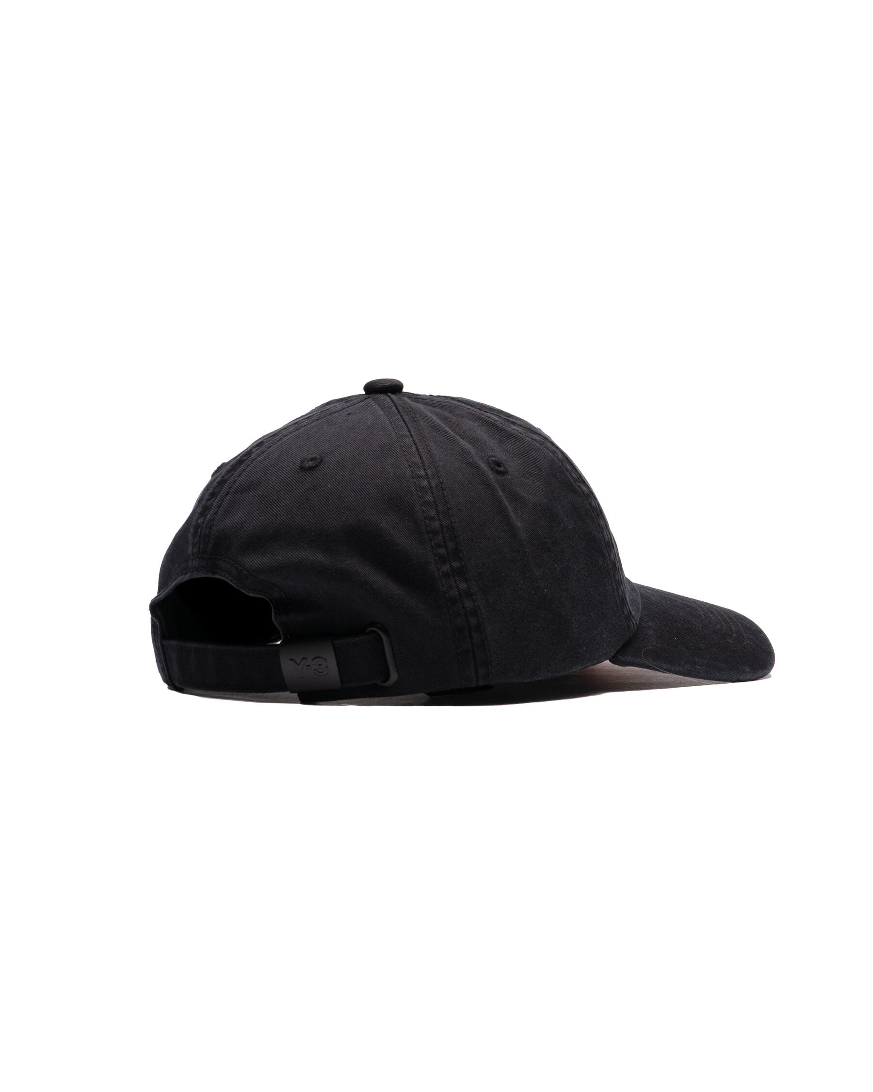 Y-3 DAD CAP | IN2391 | AFEW STORE