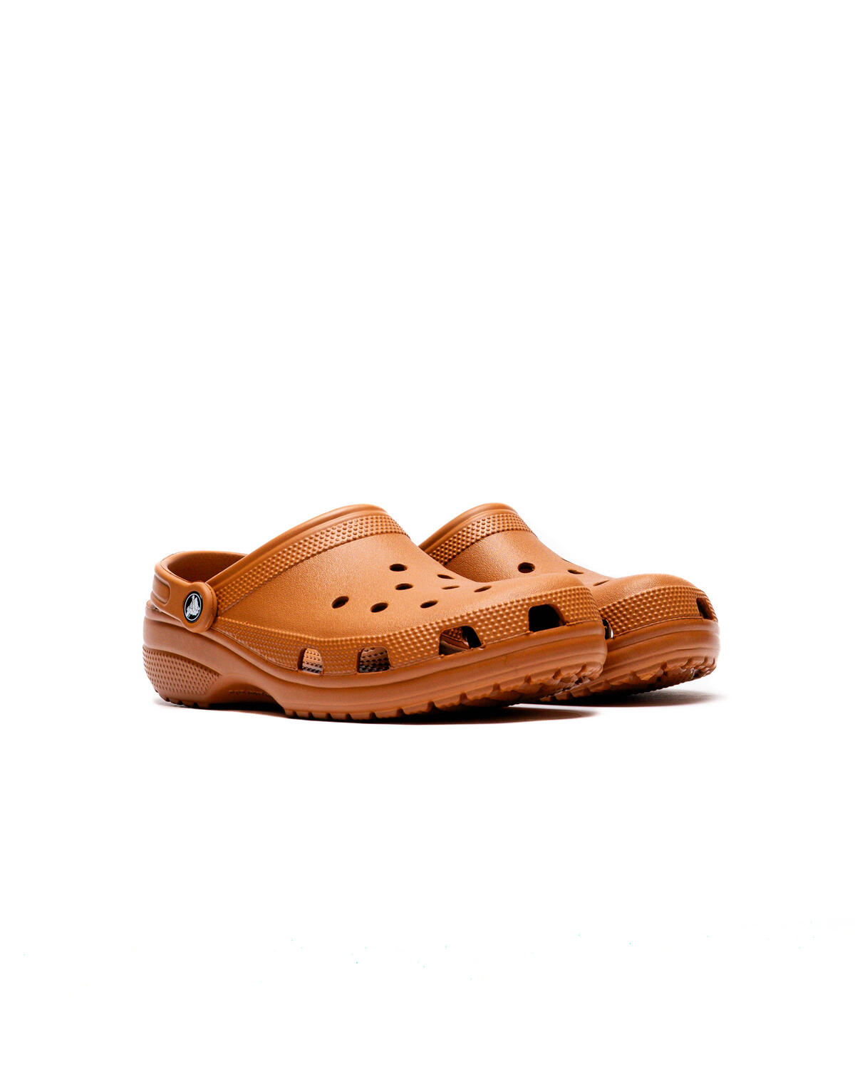 Crocs Classic | 10001-21N | AFEW STORE