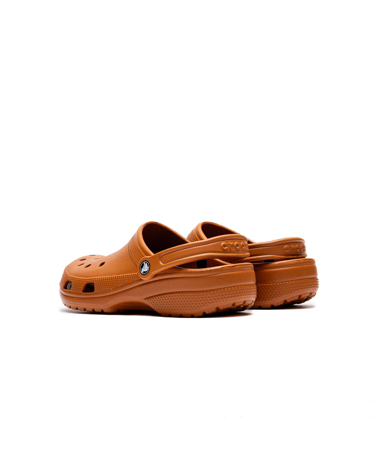 Crocs Classic | 10001-21N | AFEW STORE