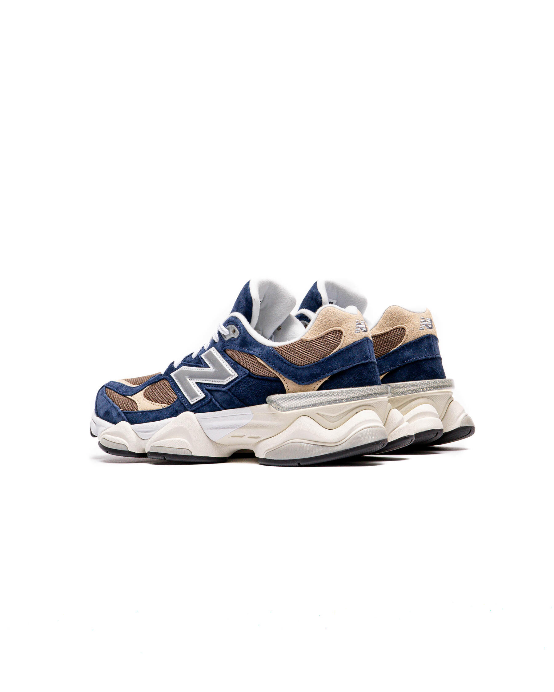 New Balance U9060LBB | U9060LBB | AFEW STORE