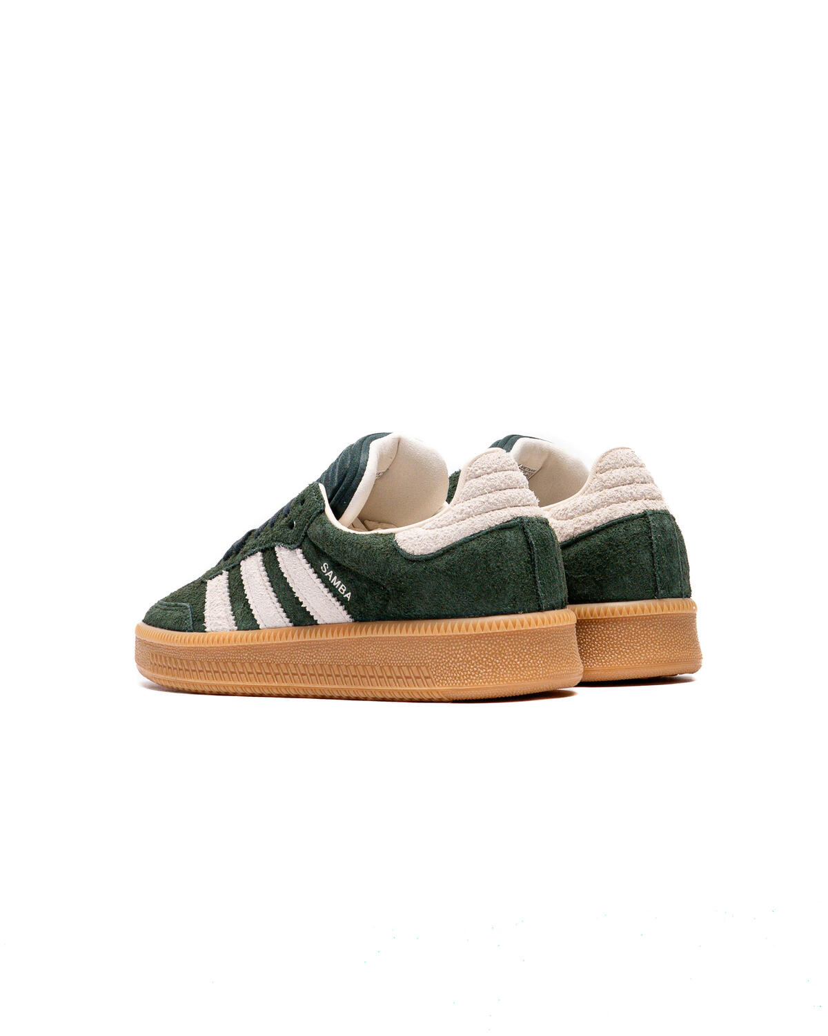 adidas Originals SAMBA XLG | JI3198 | AFEW STORE