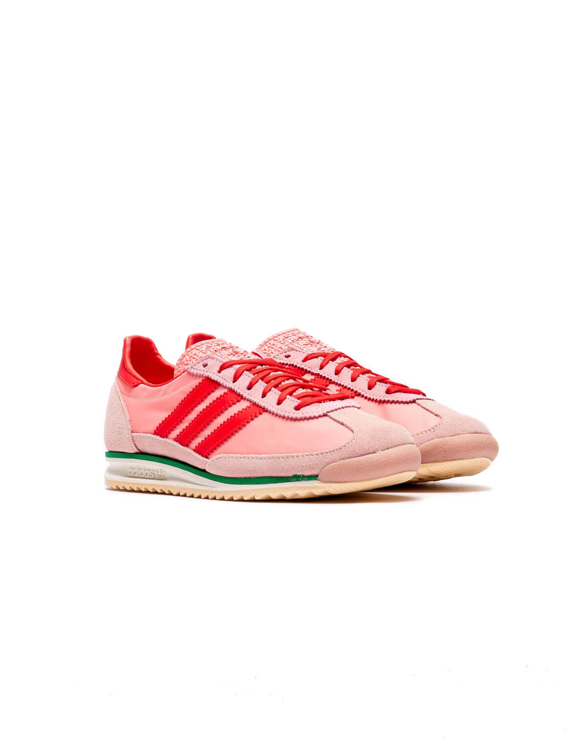 adidas Originals WMNS SL 72 OG | JS0254 | AFEW STORE