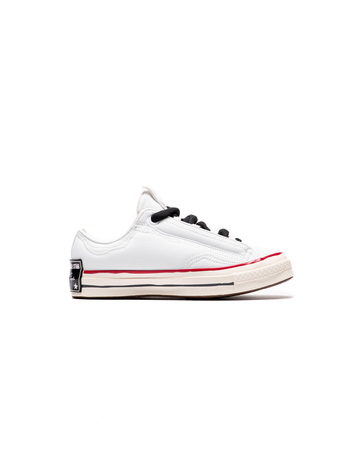 Converse CHUCK 70 Sketch Puffed OX | A11456C | AFEW STORE