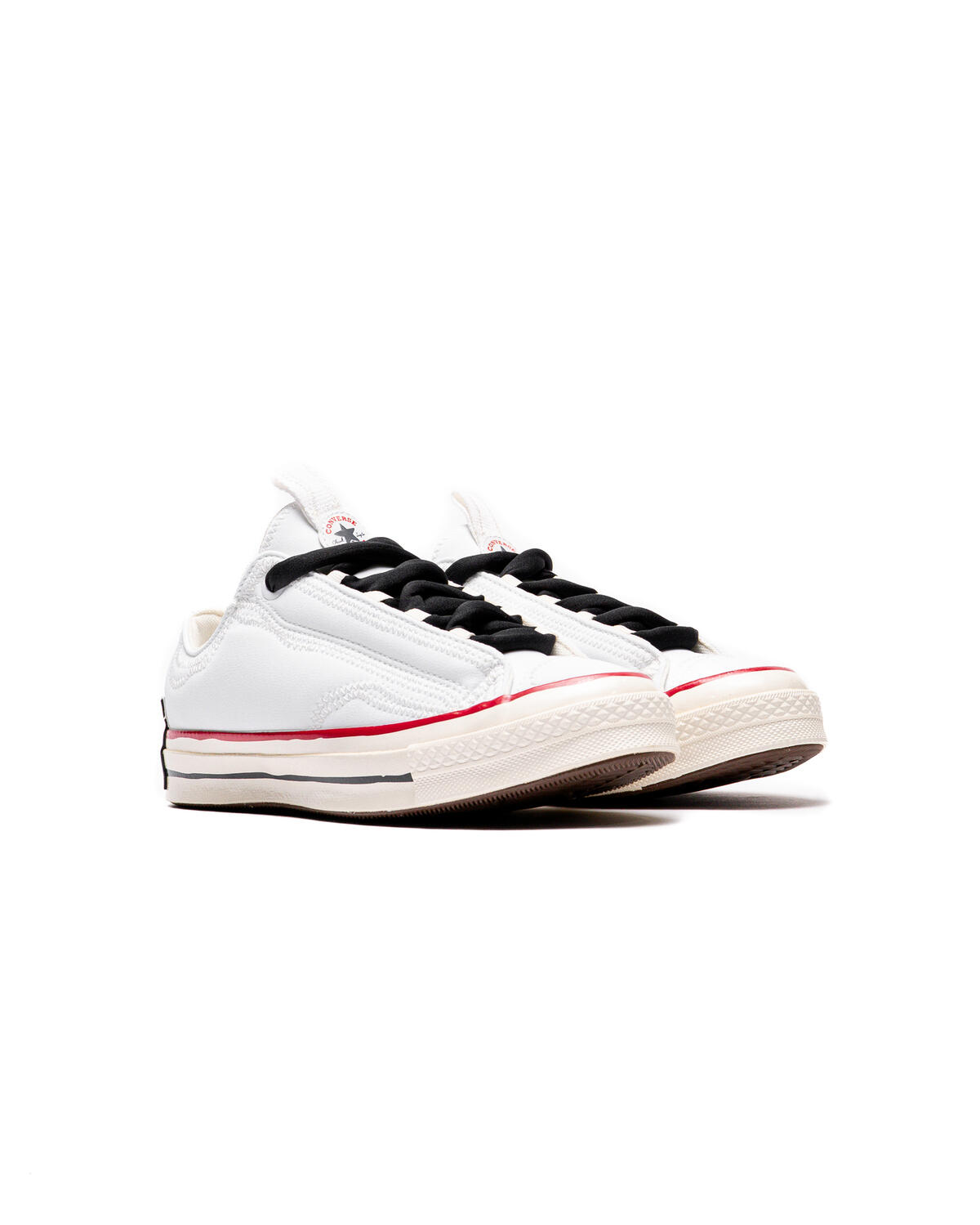 Converse CHUCK 70 Sketch Puffed OX | A11456C | AFEW STORE