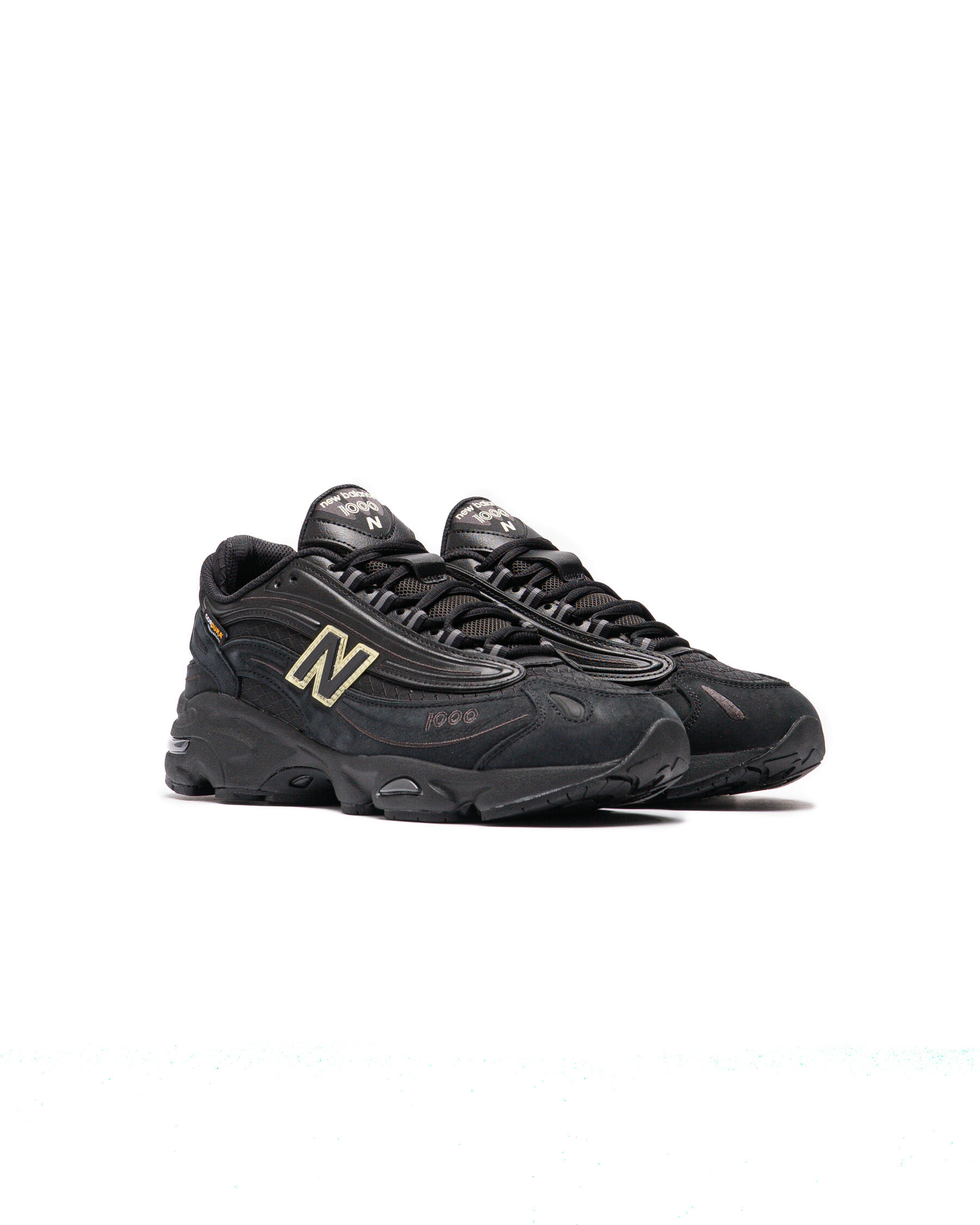 New Balance M 1000 BBV | M1000BBV | AFEW STORE