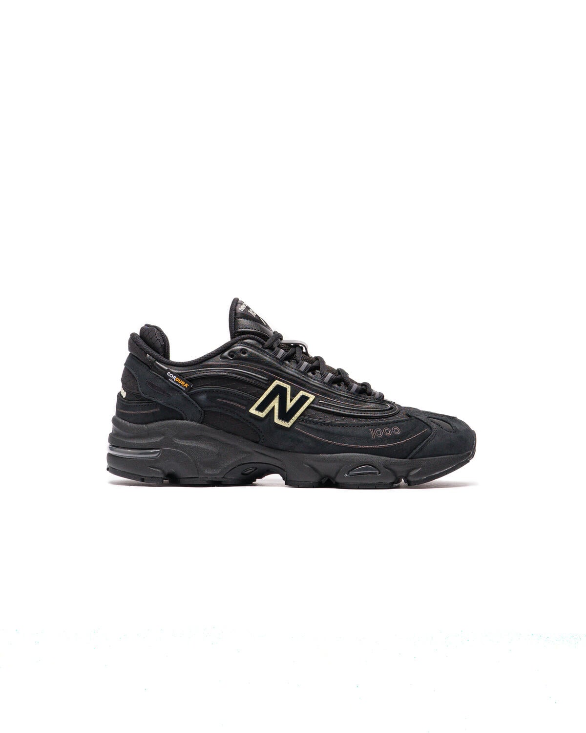 New Balance M 1000 BBV | M1000BBV | AFEW STORE