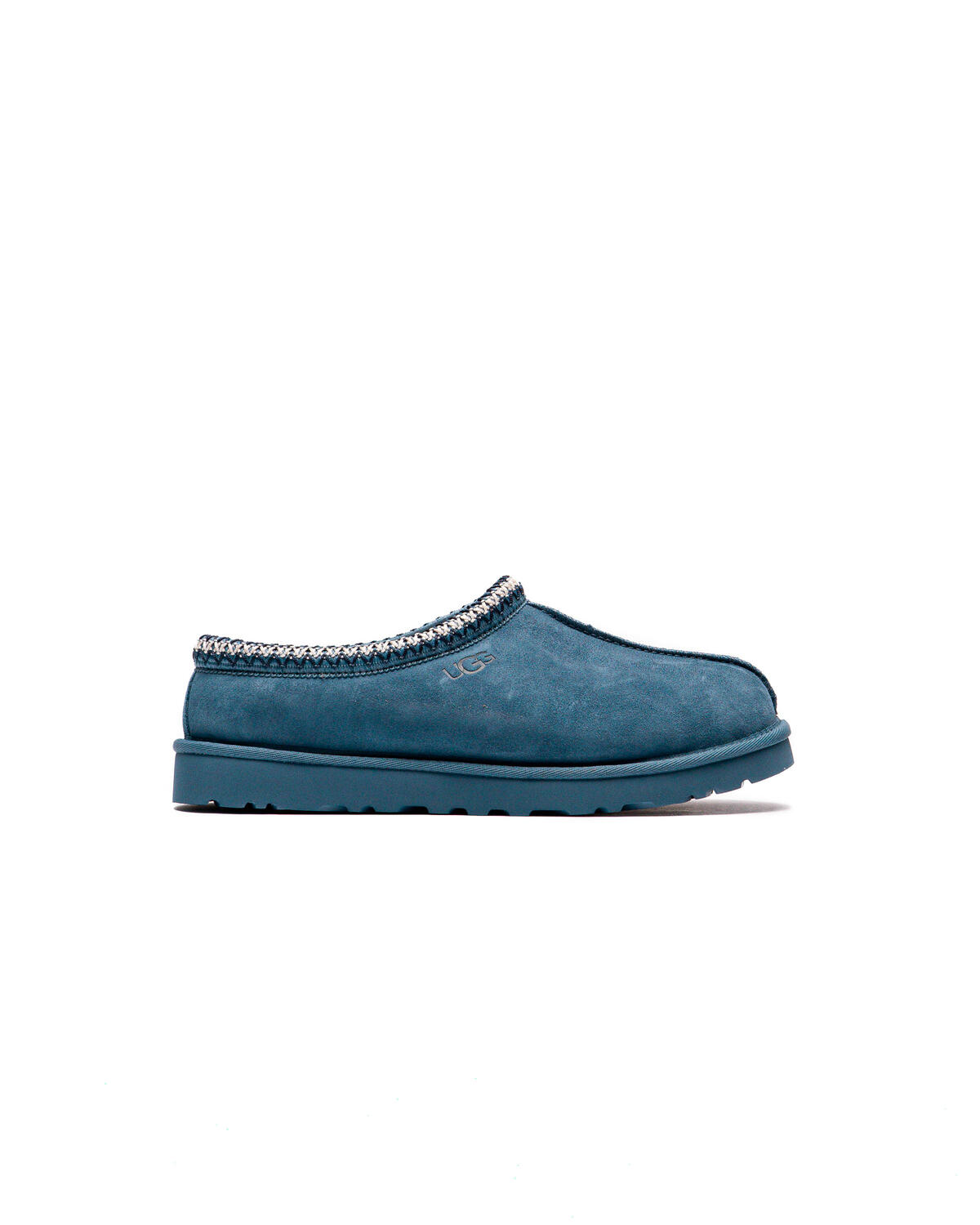 UGG TASMAN | 5950-PFCB | AFEW STORE