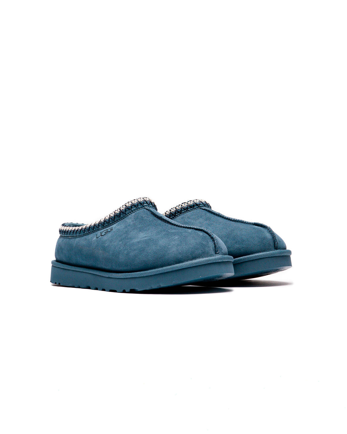 UGG TASMAN | 5950-PFCB | AFEW STORE