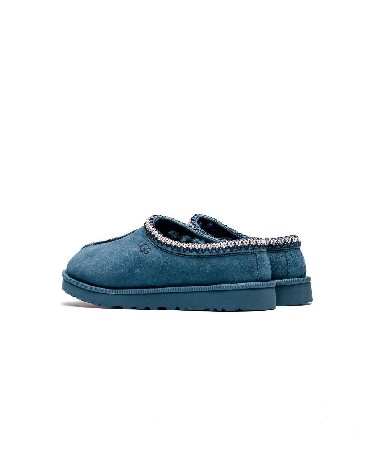 UGG TASMAN | 5950-PFCB | AFEW STORE
