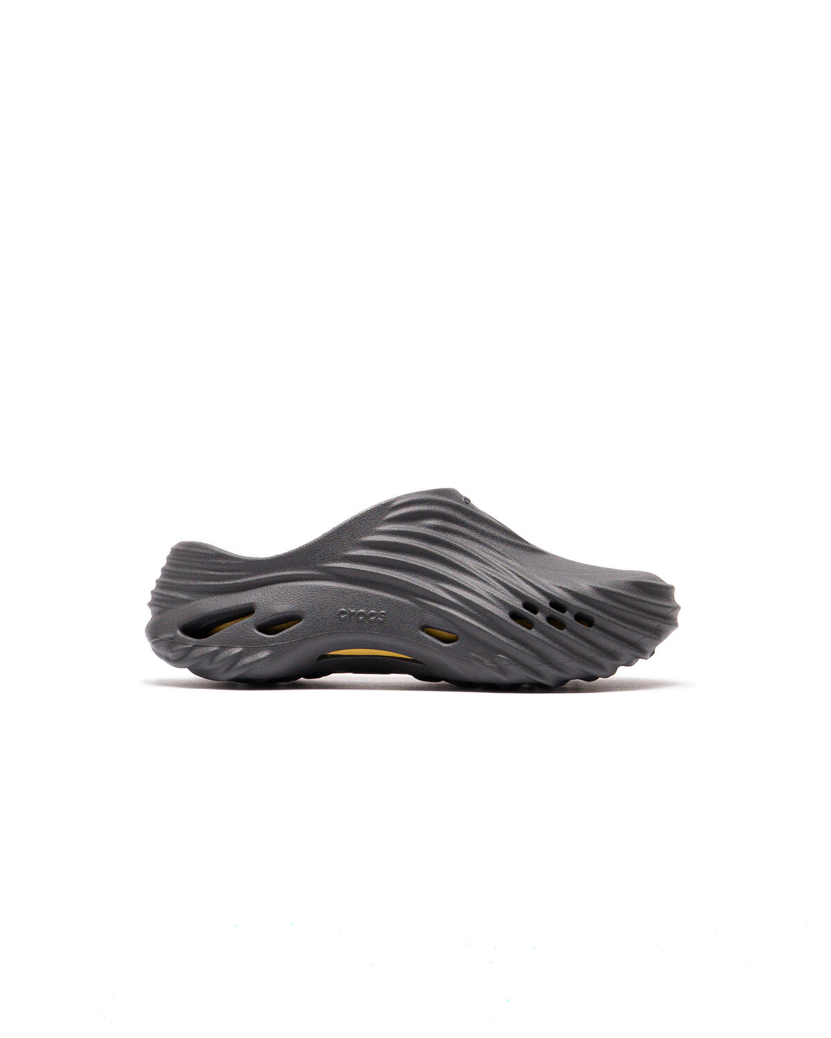 Crocs Echo Wave | 210521-0LD | AFEW STORE