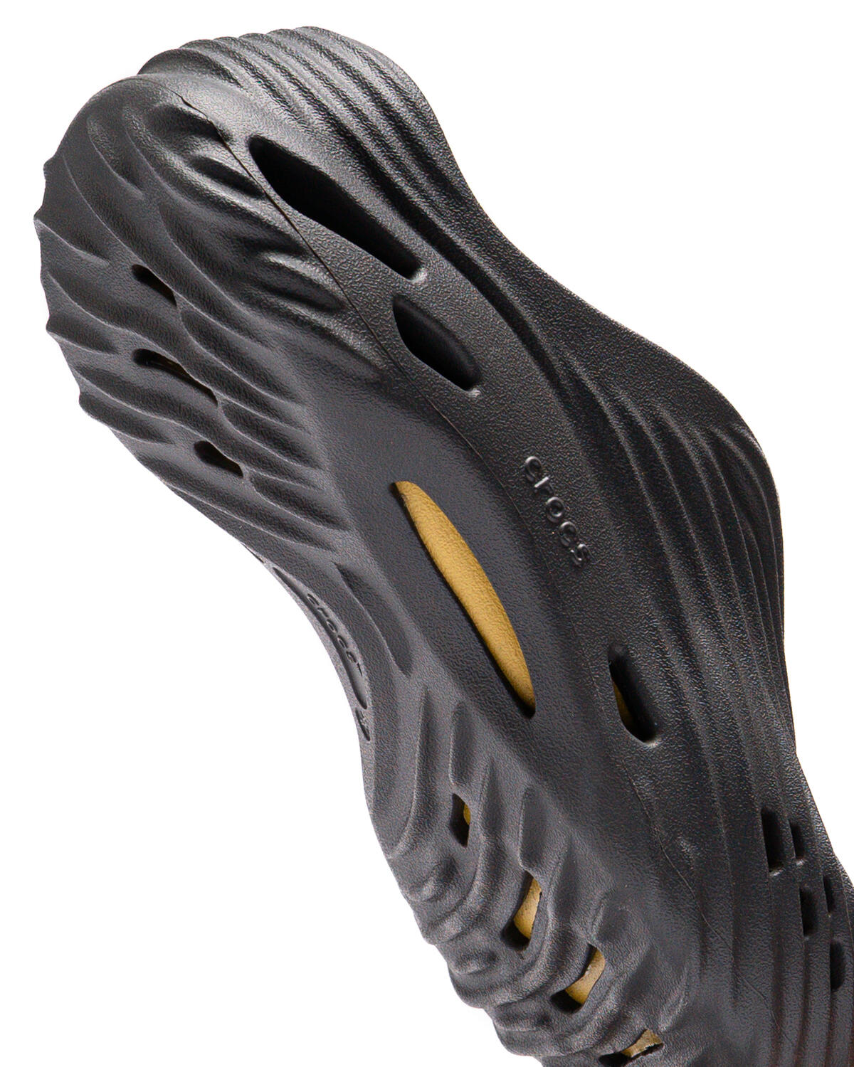Crocs Echo Wave | 210521-0LD | AFEW STORE