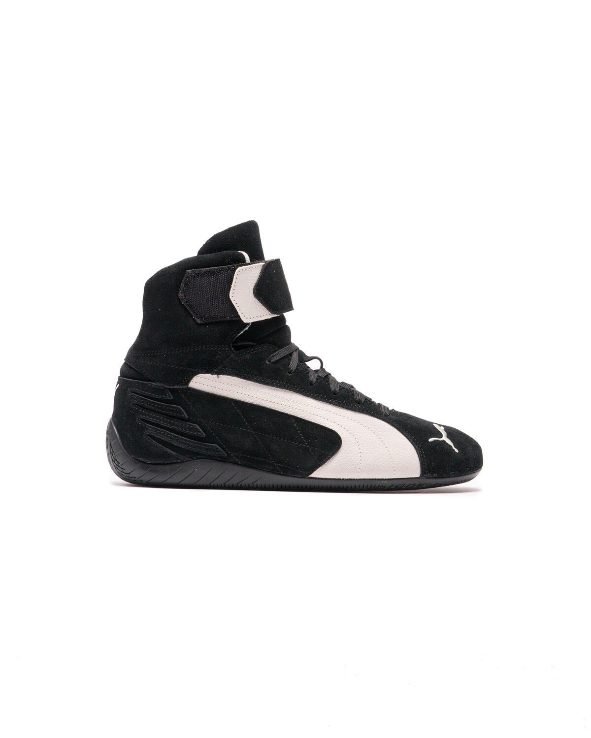 Puma Speedcat Mid | 400384-01 | AFEW STORE