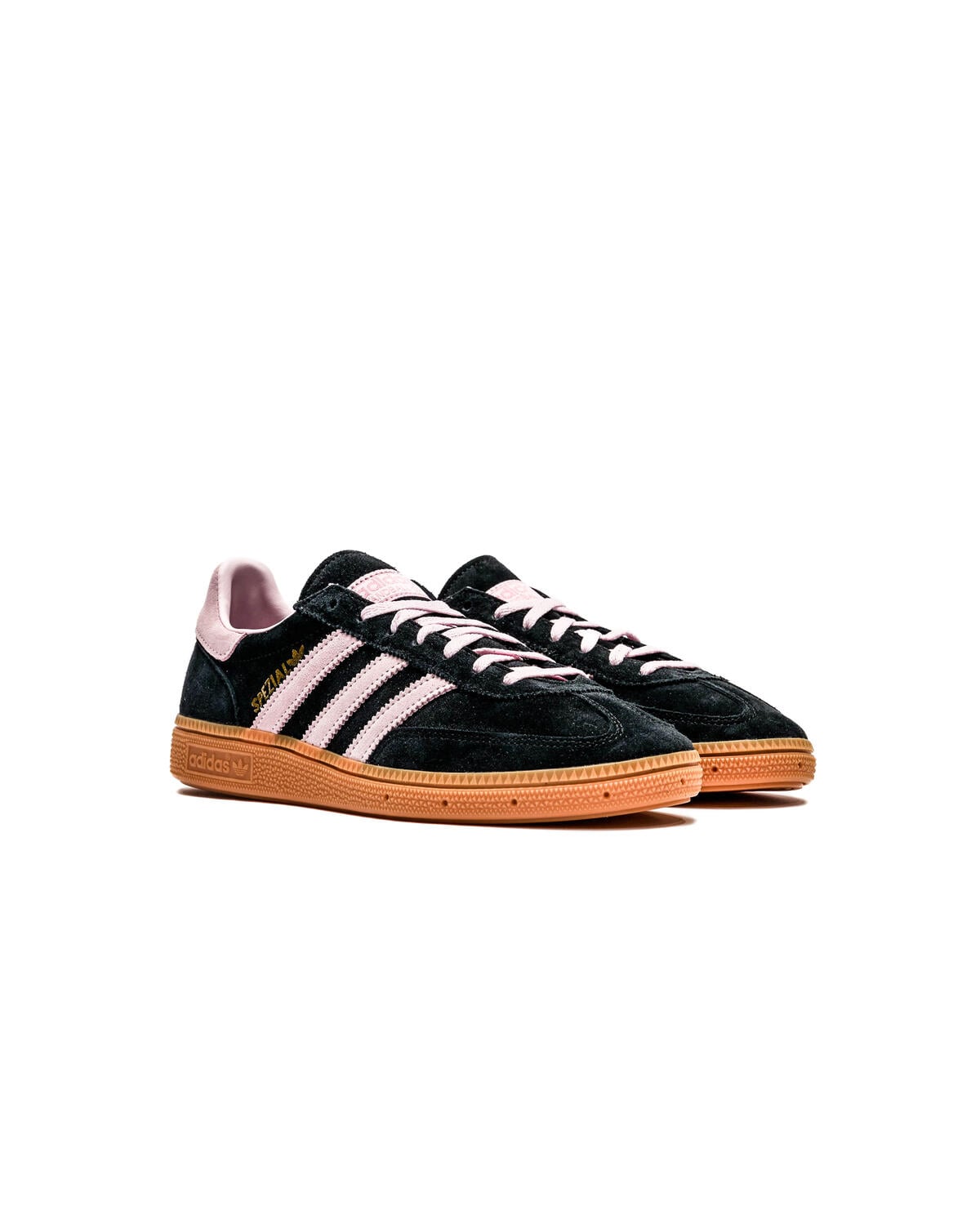 Adidas Originals WMNS HANDBALL SPEZIAL | IE5897 | AFEW STORE