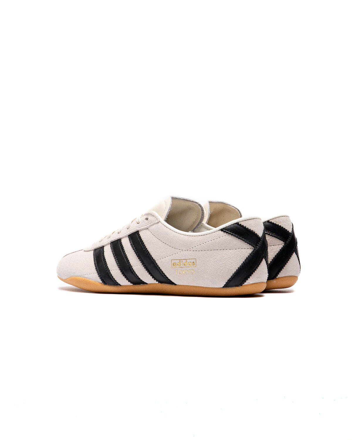 adidas Originals WMNS TOKYO | JI0182 | AFEW STORE