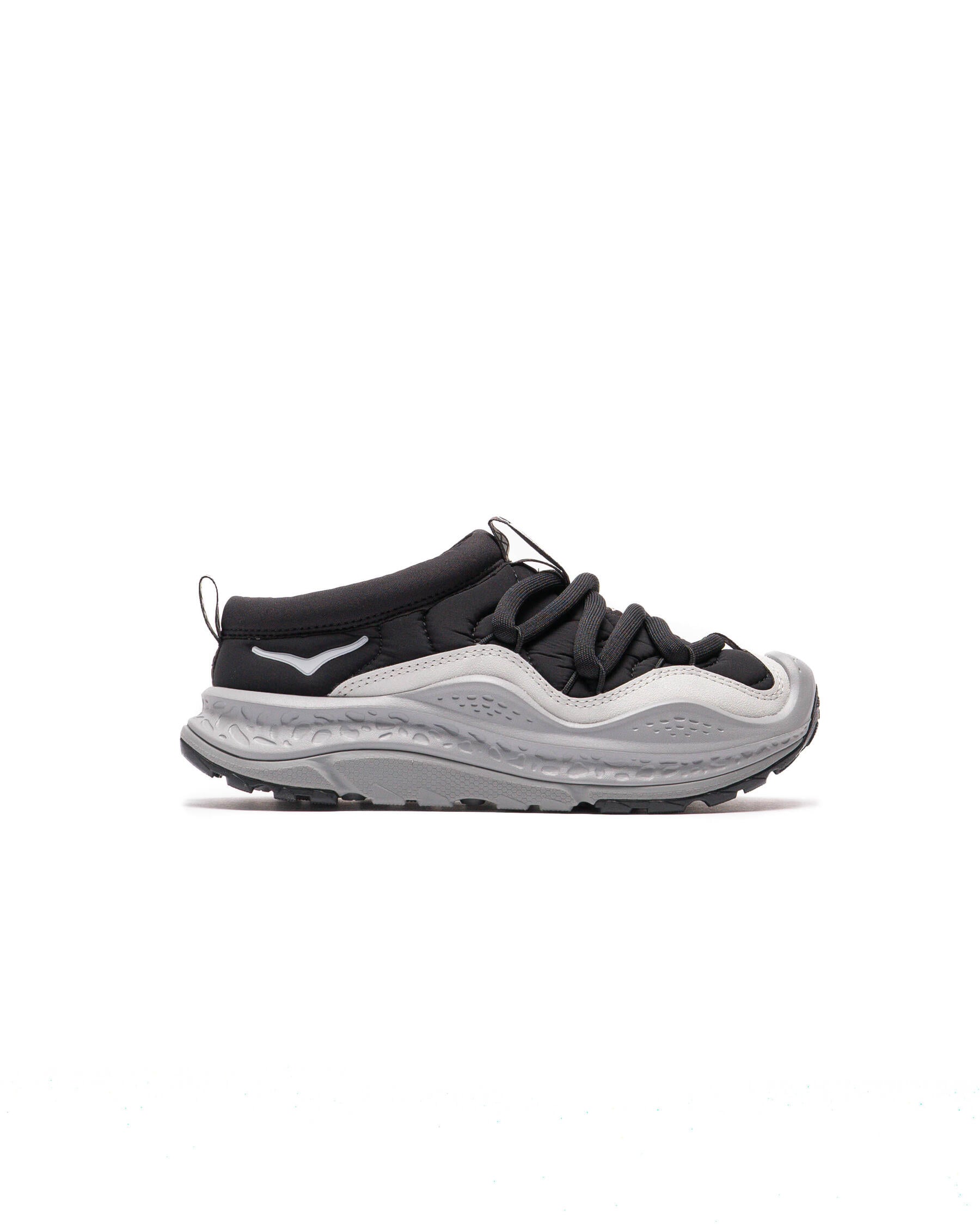 Hoka One One ORA PRIMO | 1141570-BBNB | AFEW STORE