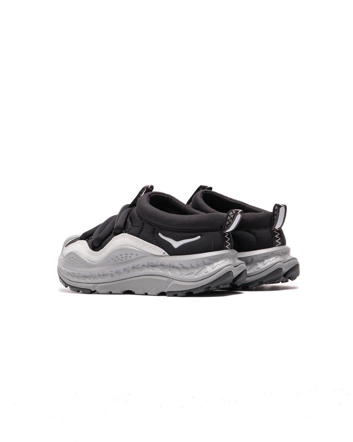 Hoka One One ORA PRIMO | 1141570-BBNB | AFEW STORE