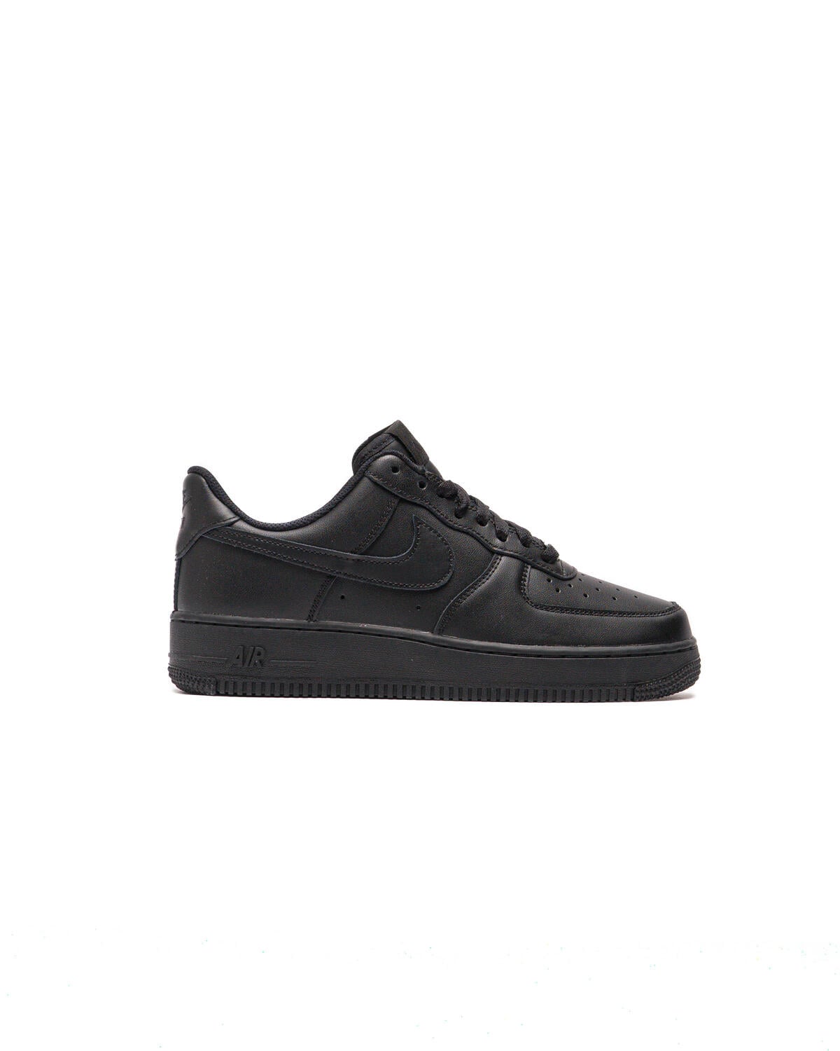 Nike WMNS AIR FORCE 1 '07 | DD8959-001 | AFEW STORE