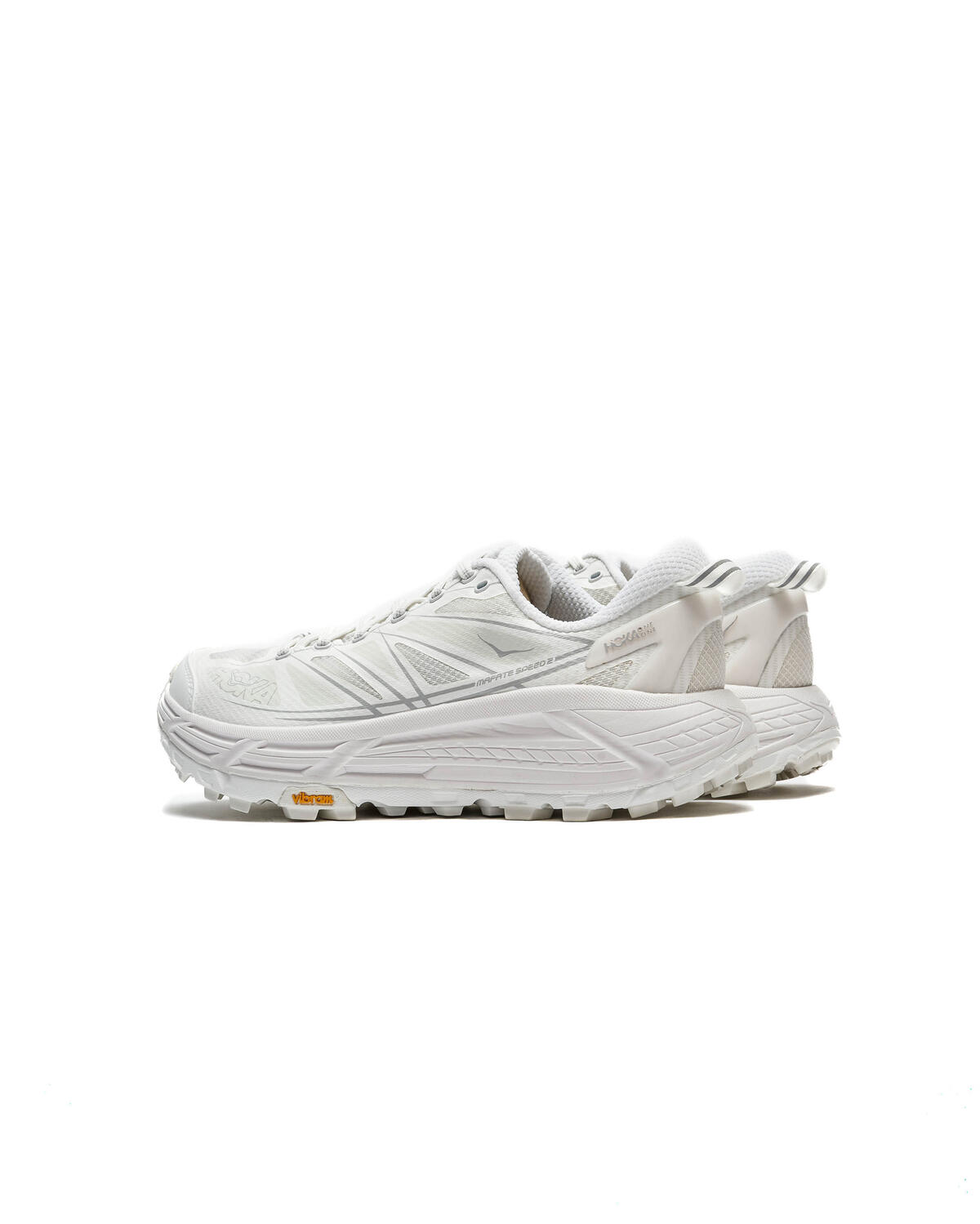 Hoka One One MAFATE SPEED 2 | 1126851-WLRC | AFEW STORE