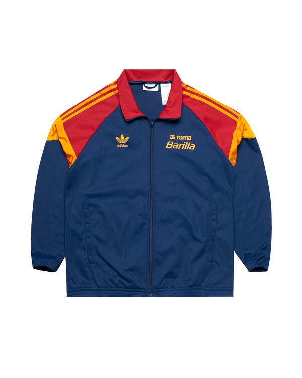 Adidas Originals ROMA JACKET 93 | IT3878 | AFEW STORE