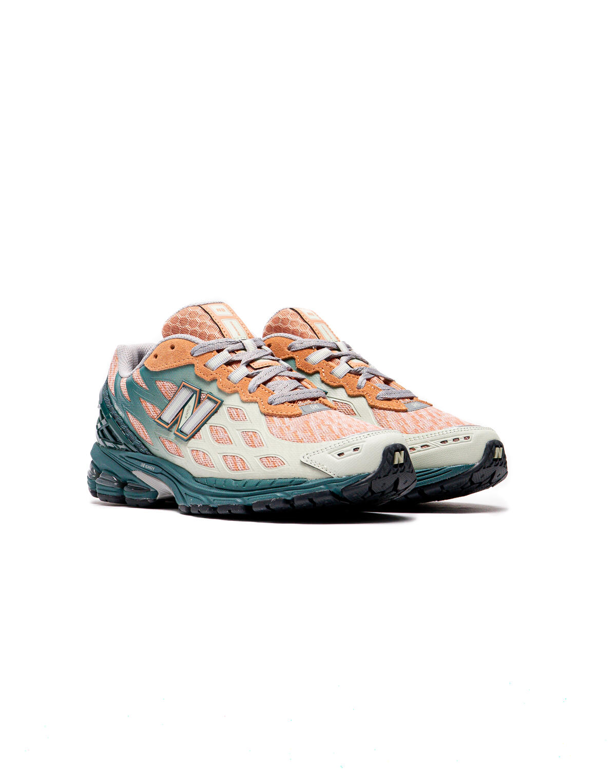 New Balance U 1906 WFB | U1906WFB | AFEW STORE