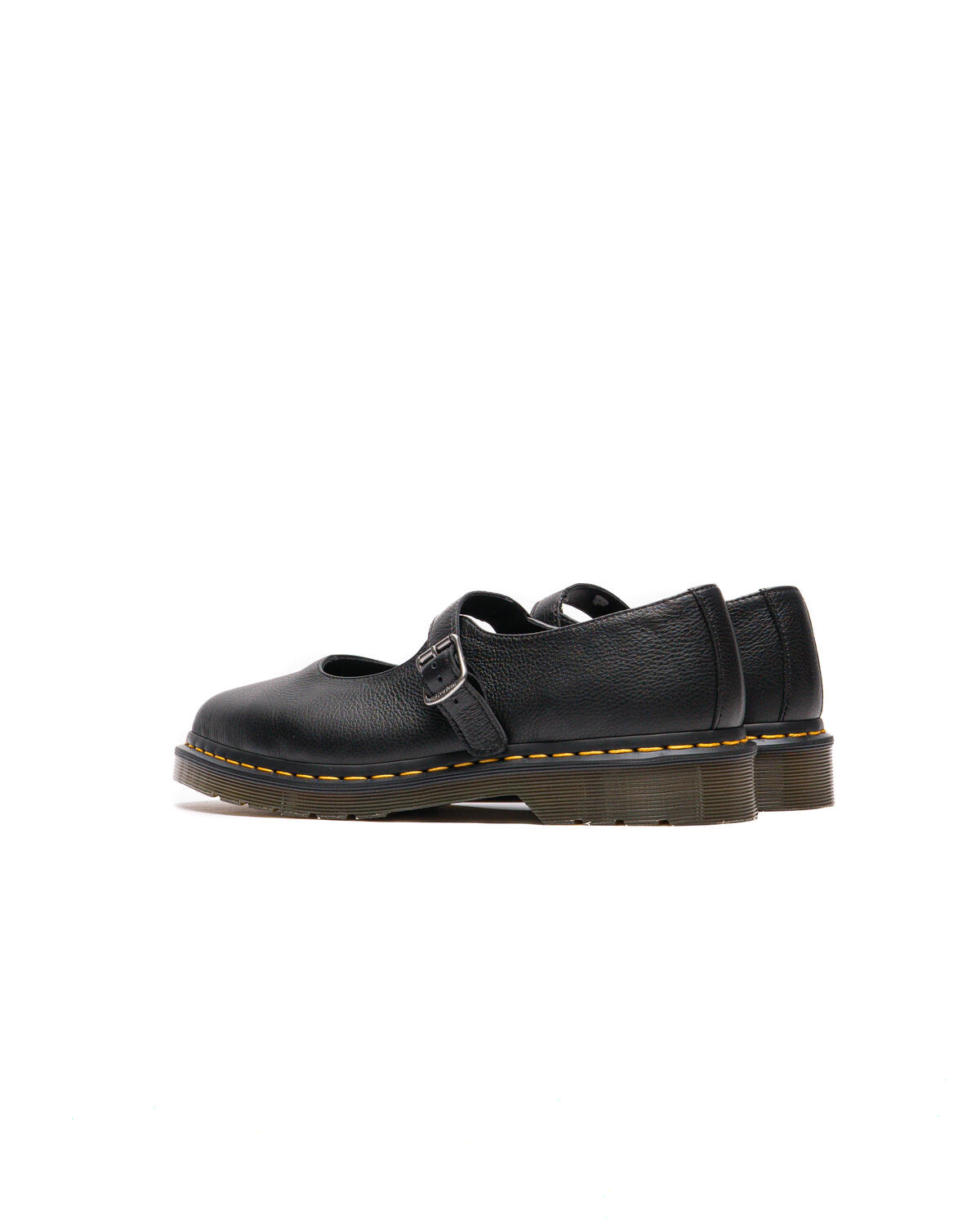 Dr. Martens Elphie Mary Jane | 40685001 | AFEW STORE