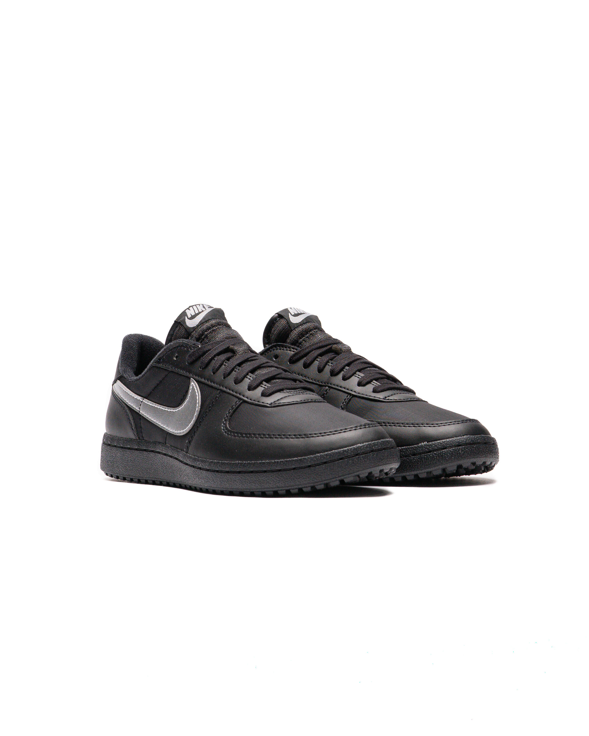 Nike Nike Field General | FZ5593-001 | AFEW STORE