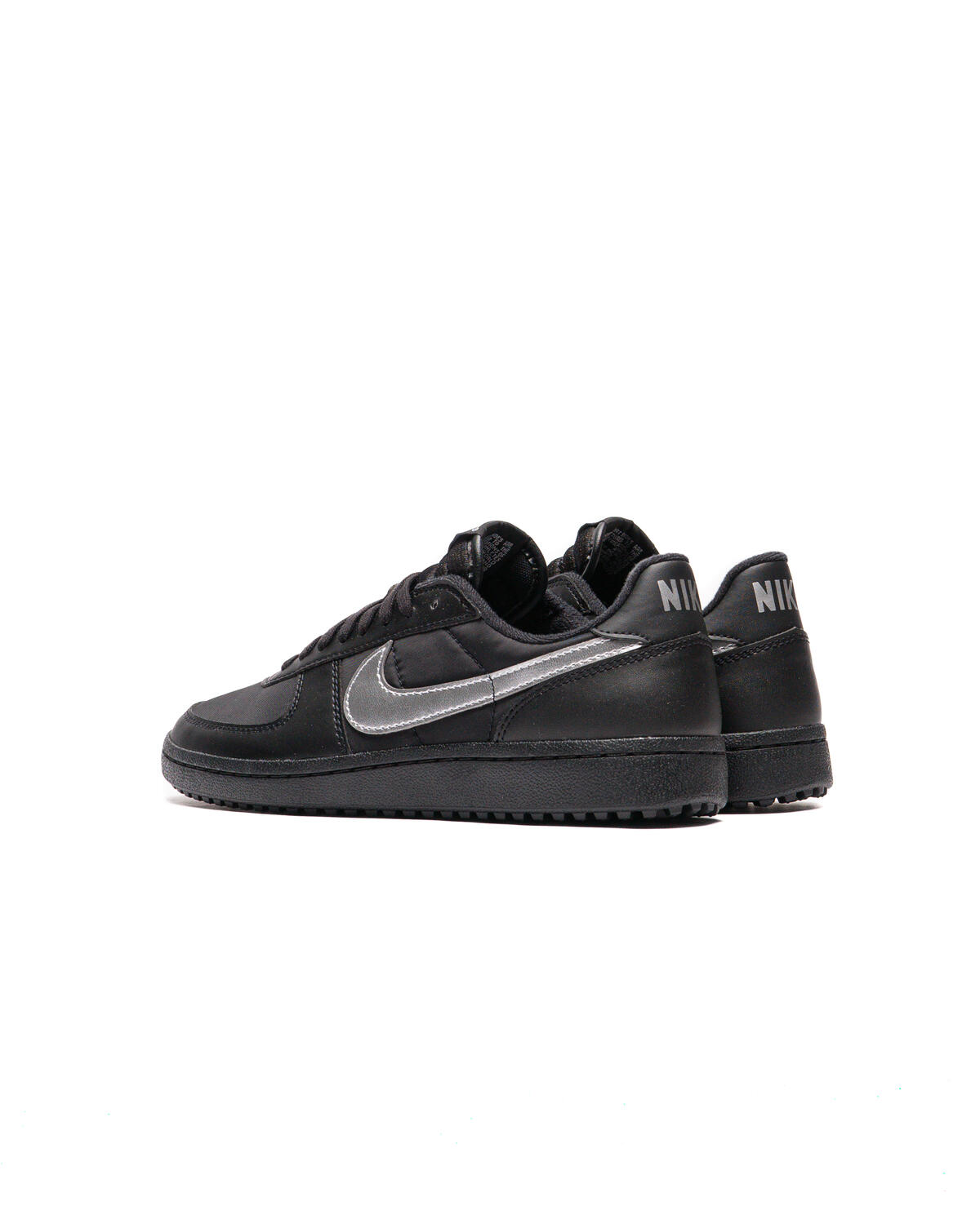 Nike Nike Field General | FZ5593-001 | AFEW STORE