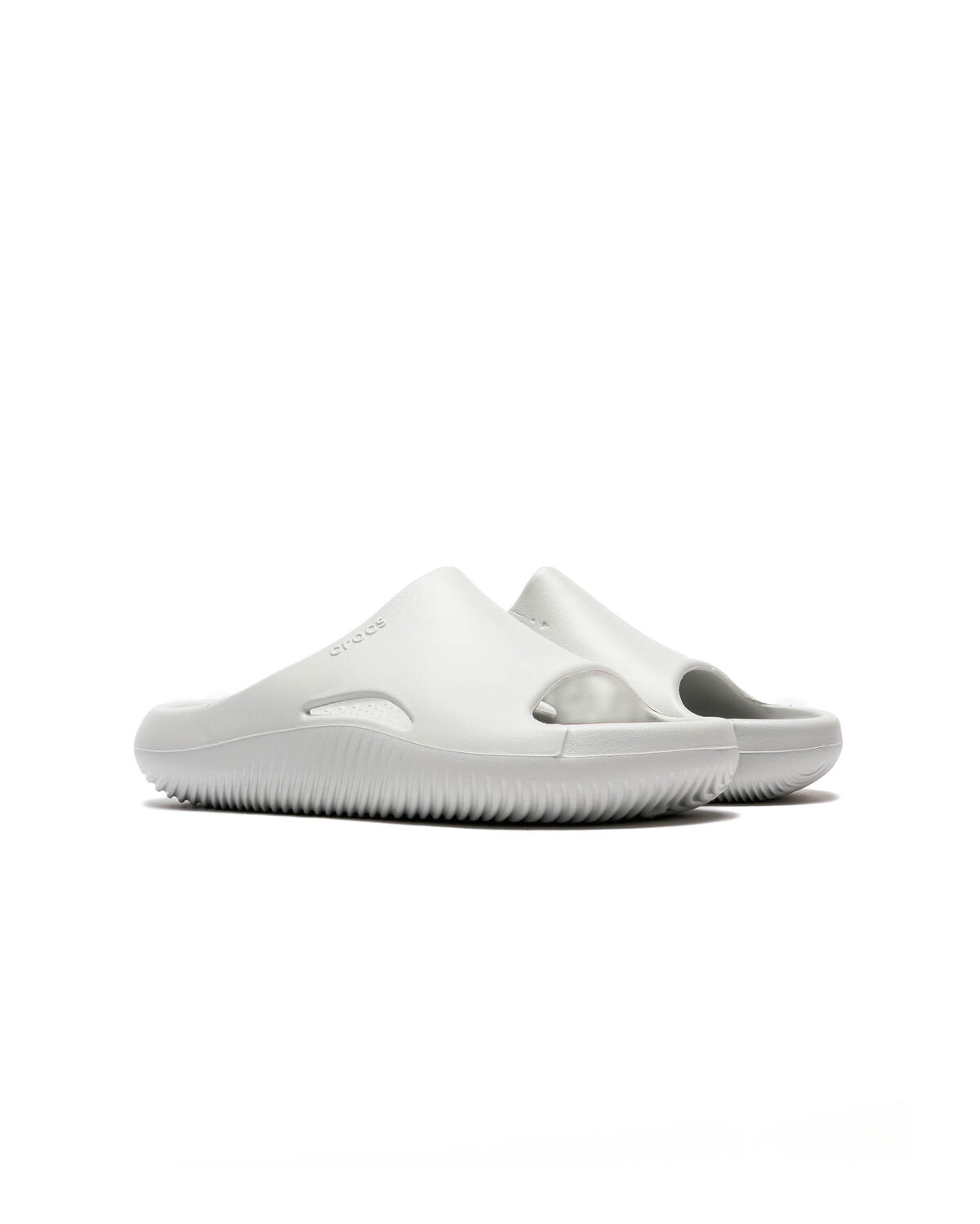 Crocs Mellow Recovery Slide | 208392-1FT | AFEW STORE
