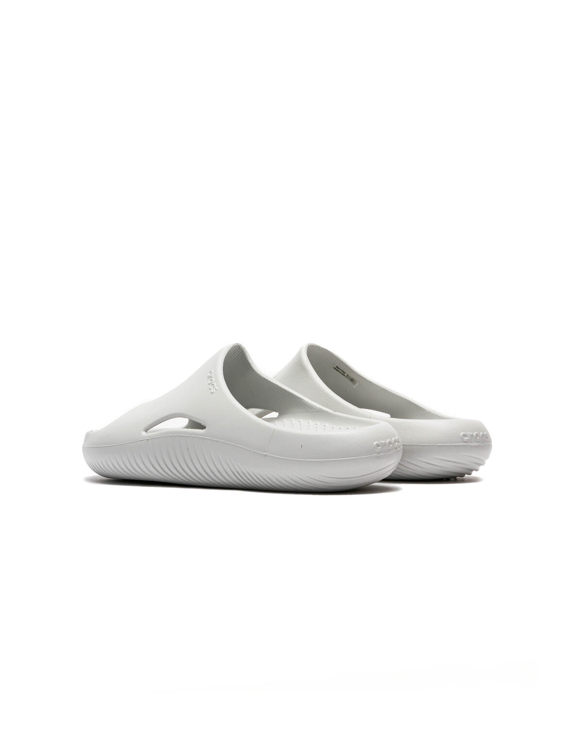 Crocs Mellow Recovery Slide | 208392-1FT | AFEW STORE