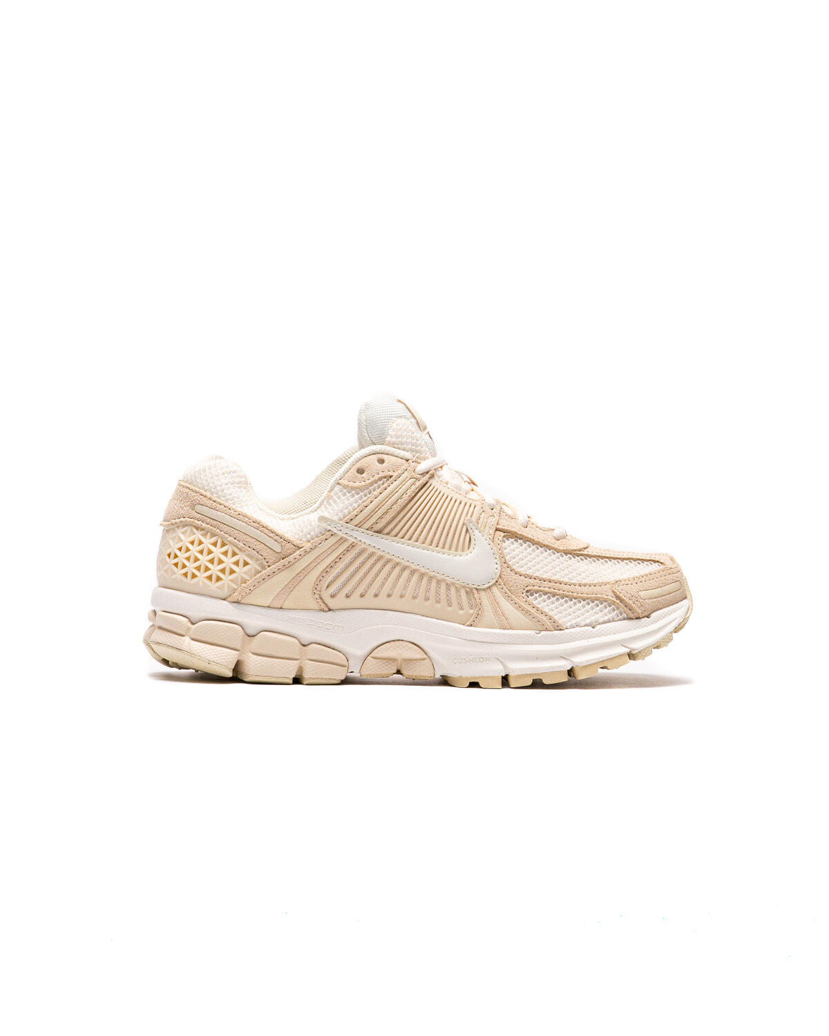 Women Nike Women's Zoom Vomero 5 "Gold" Giallo HF7723-001 Nike Vomero 5