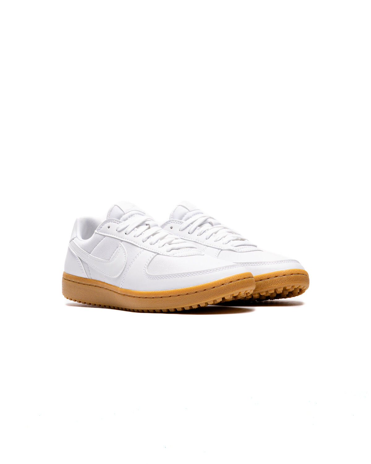 Nike WMNS FIELD GENERAL | FZ5593-101 | AFEW STORE
