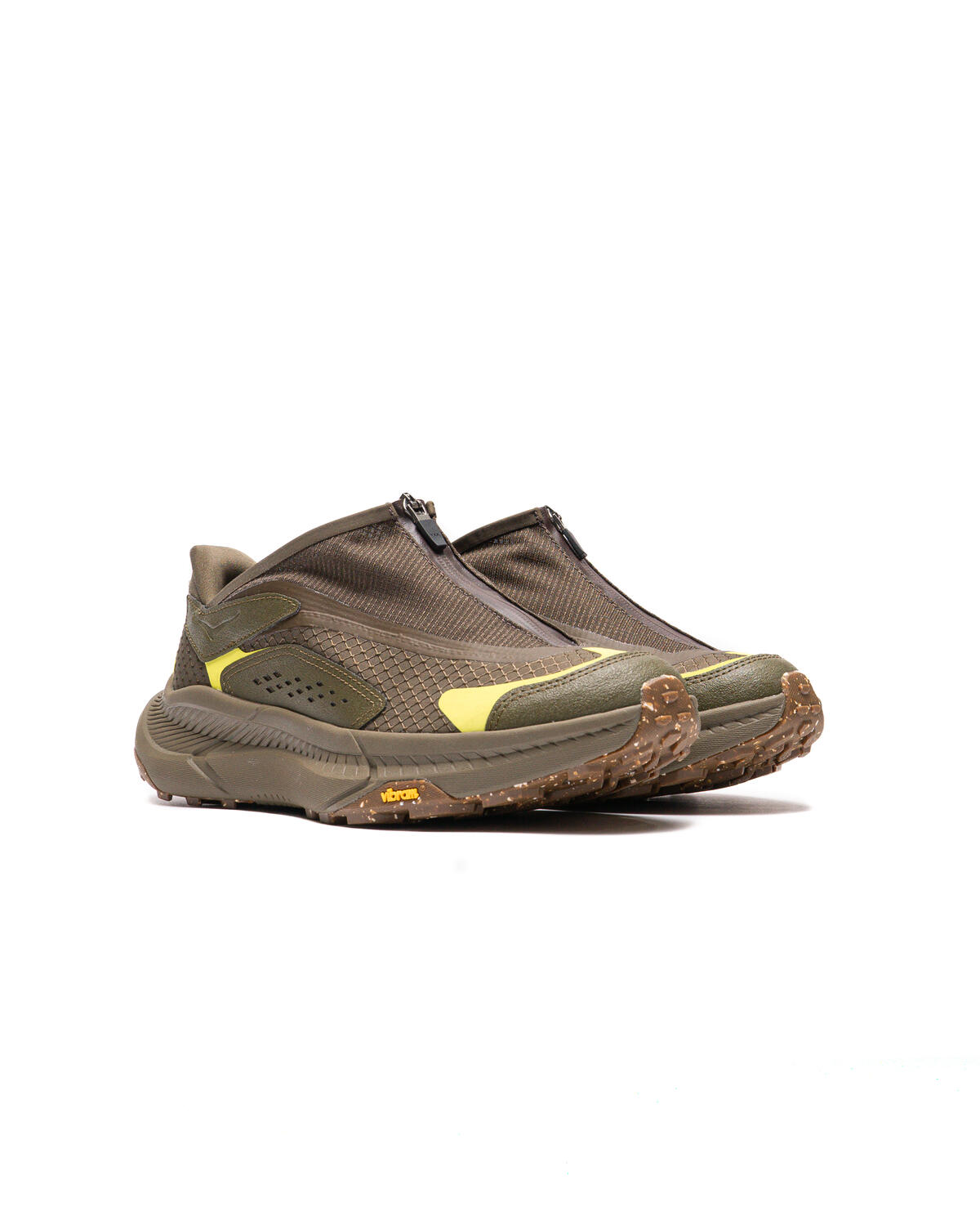 Hoka One One PROJECT TRANSPORT | 1162850-DTQ | AFEW STORE