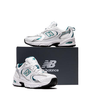 New Balance MR530AB | MR530AB | AFEW STORE
