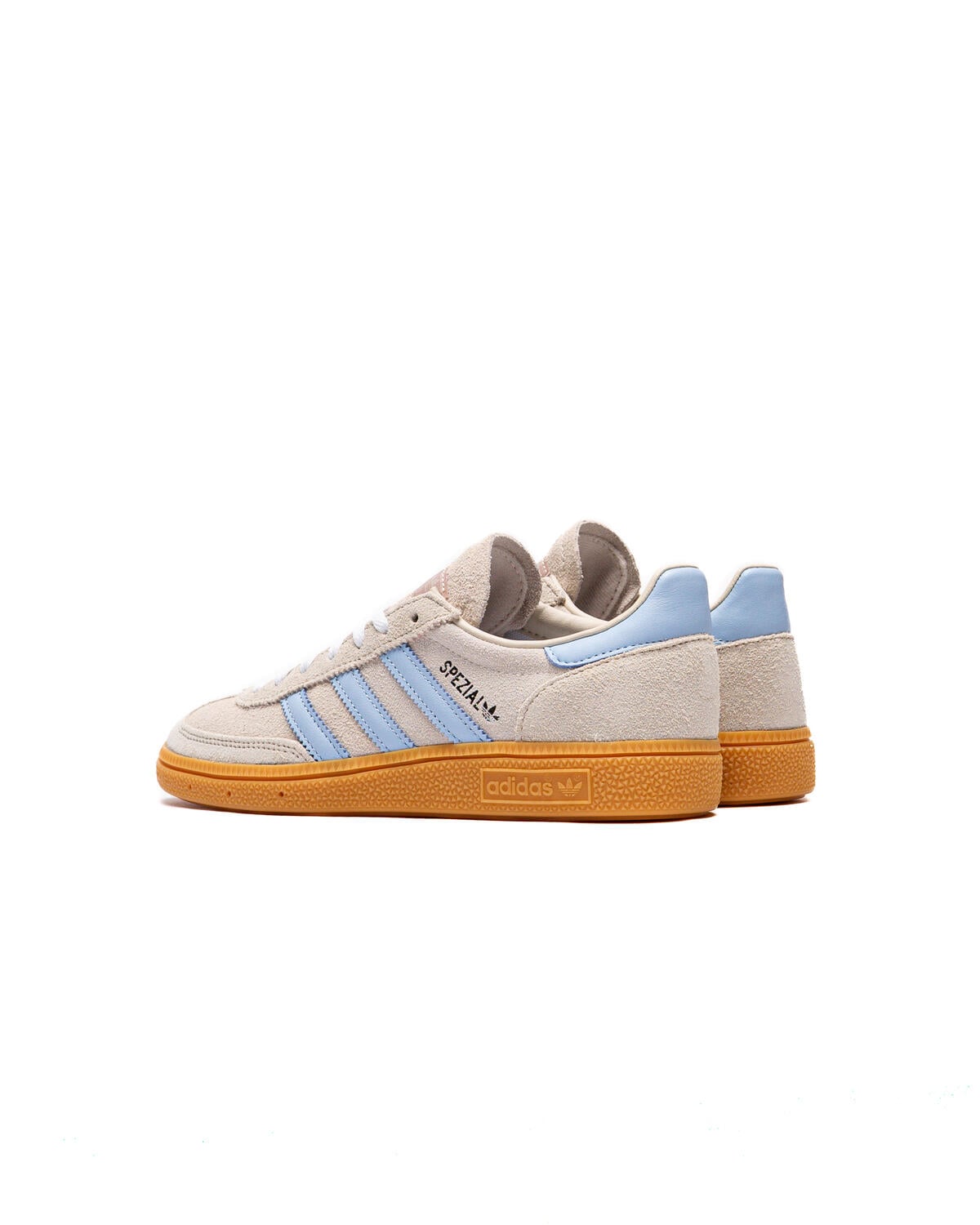 adidas Originals WMNS HANDBALL SPEZIAL | JS0241 | AFEW STORE