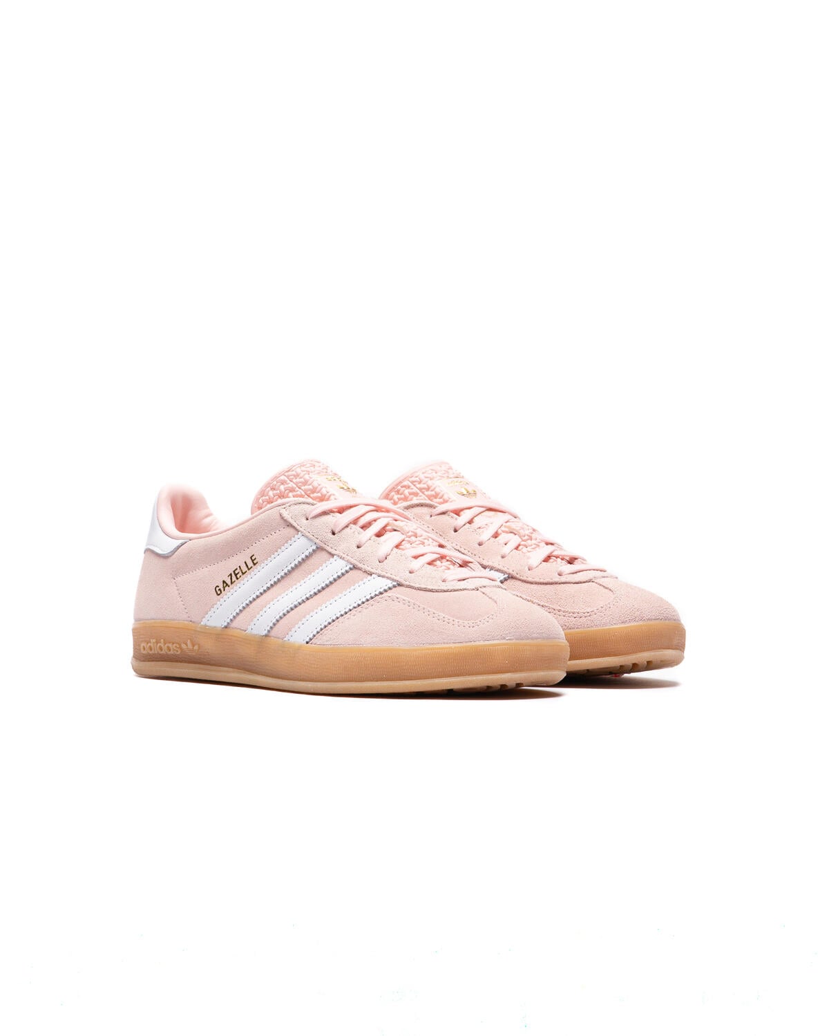 adidas Originals WMNS GAZELLE INDOOR | IH5484 | AFEW STORE