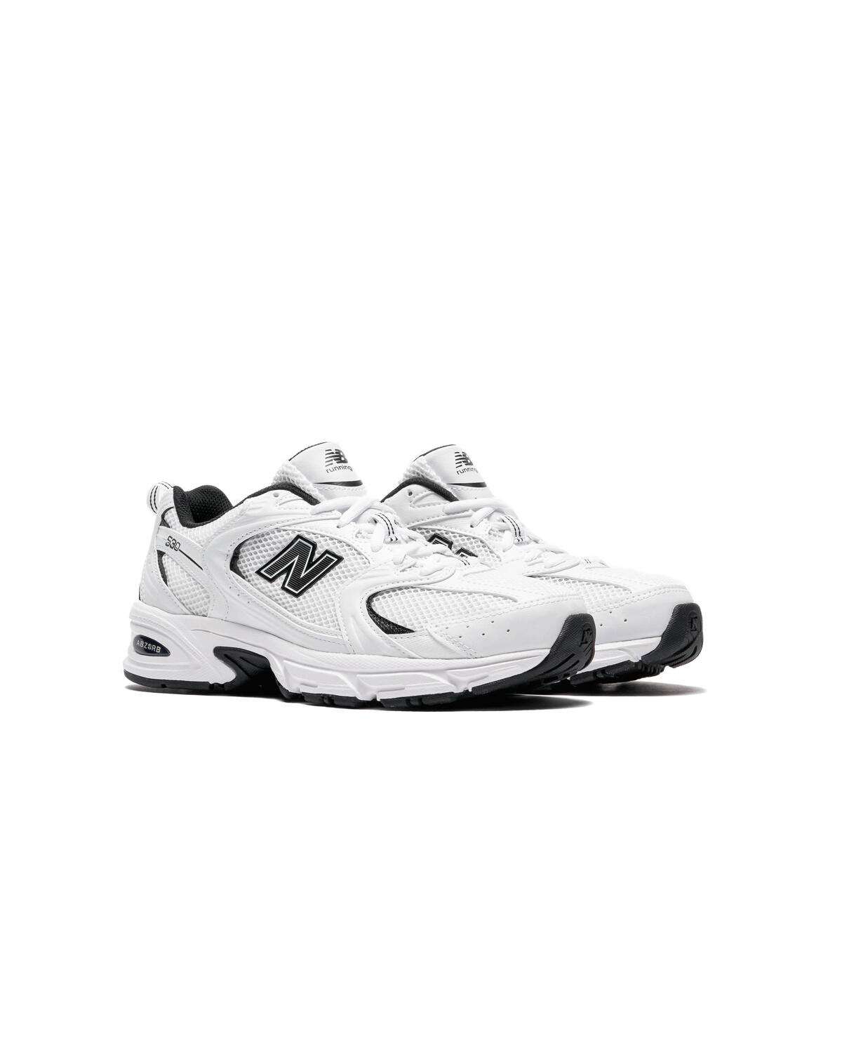 New Balance MR 530 EWB | MR530EWB | AFEW STORE