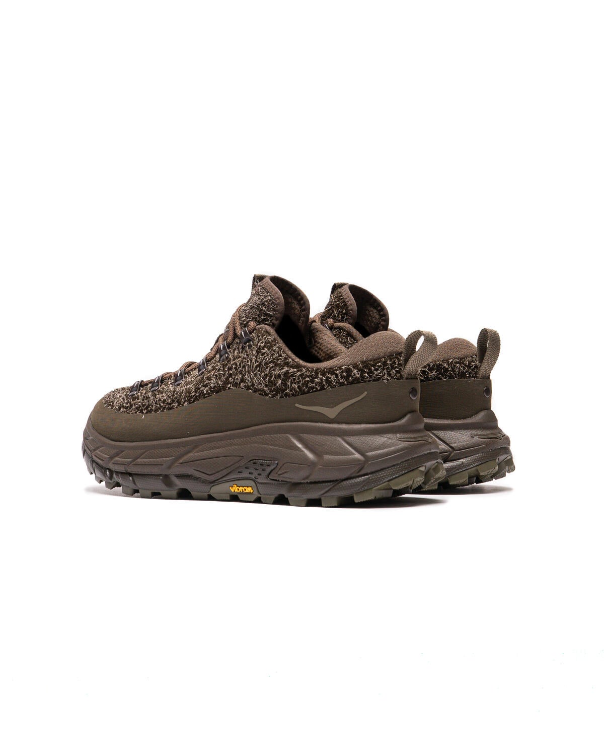 Hoka One One Elite Terrain System Tor Summit | 1155394-UBR | AFEW STORE